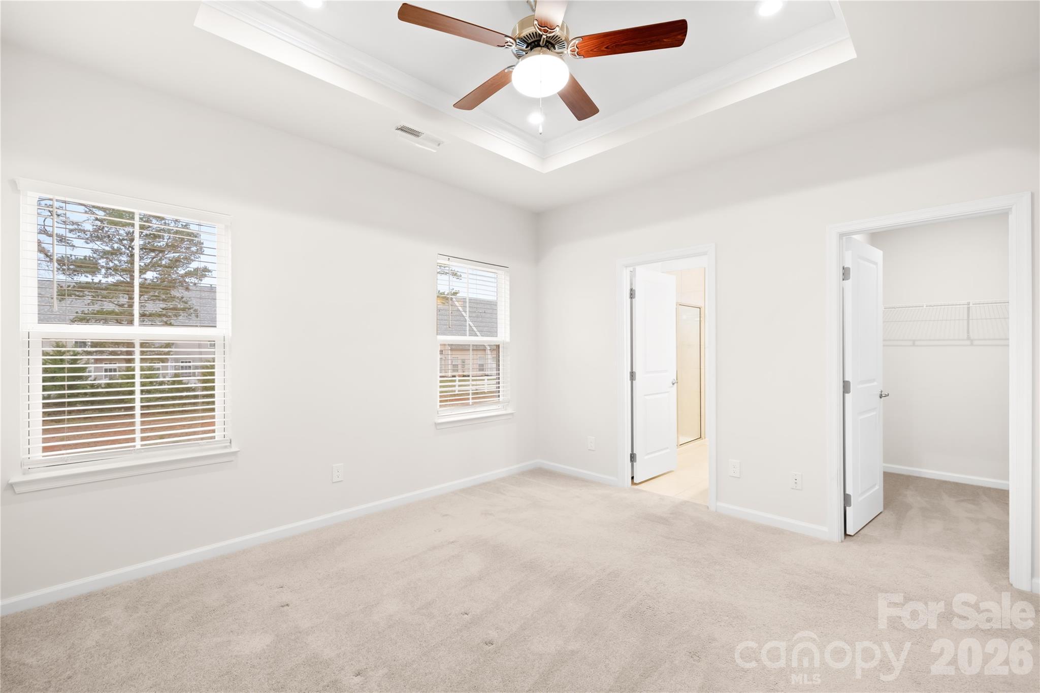 2620 Grantham Place Drive, Fort Mill, SC - photo 14 of 31
