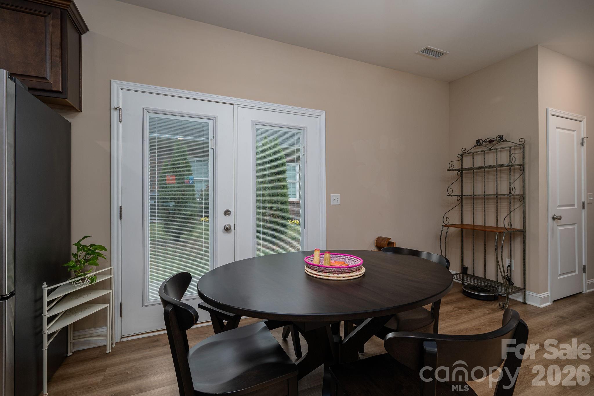 201 T R Harris Drive, Shelby, NC - photo 15 of 26