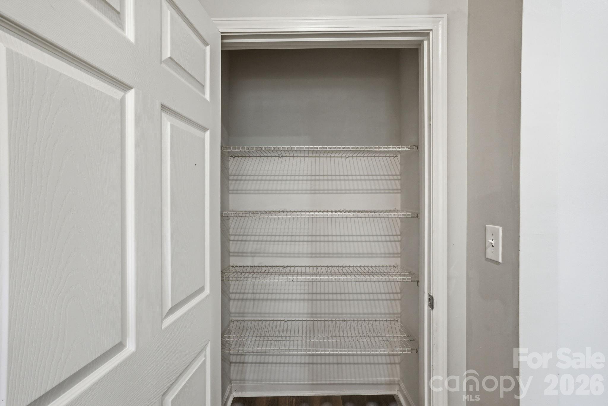 Photo 26 of 4514 Wildwood Avenue, Charlotte, NC