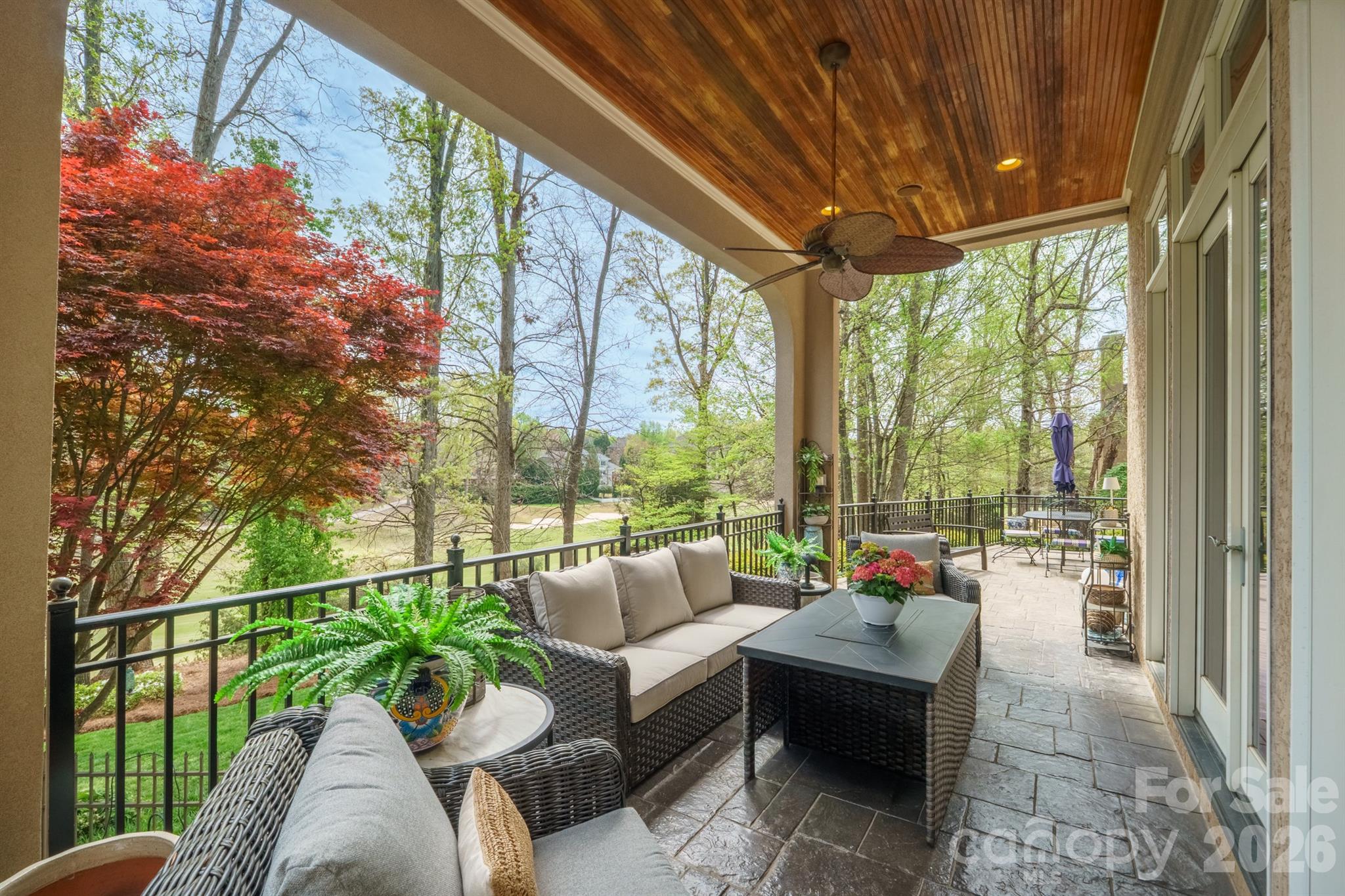 11808 Pleasant Wyatt Place, Charlotte, NC - photo 37 of 49