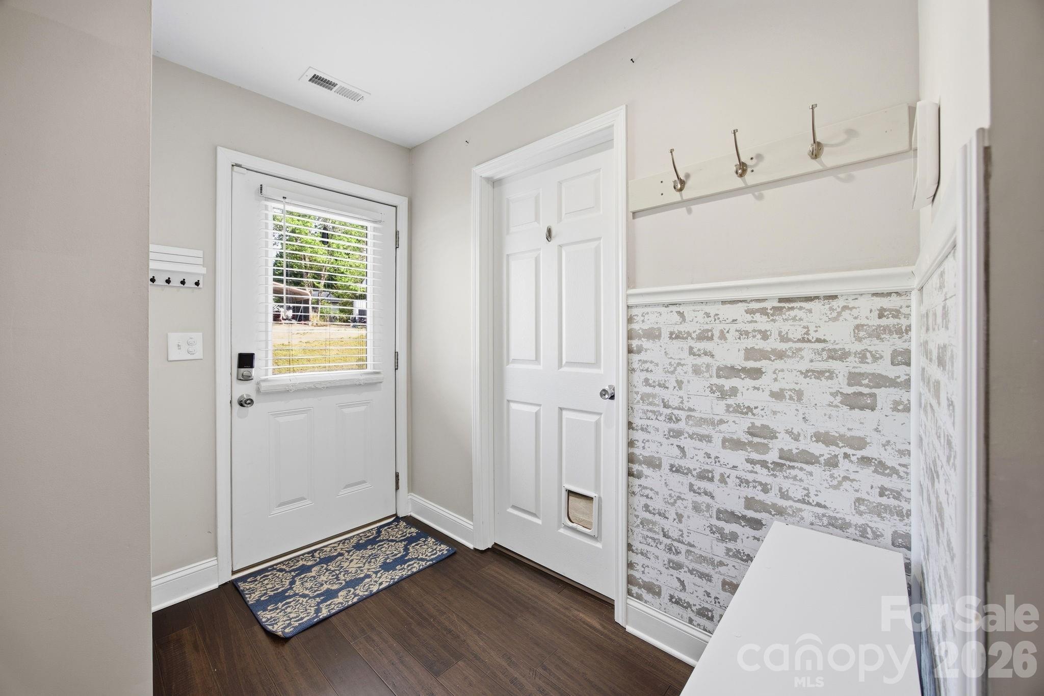 104 Sunset Drive, Rockwell, NC - photo 4 of 21