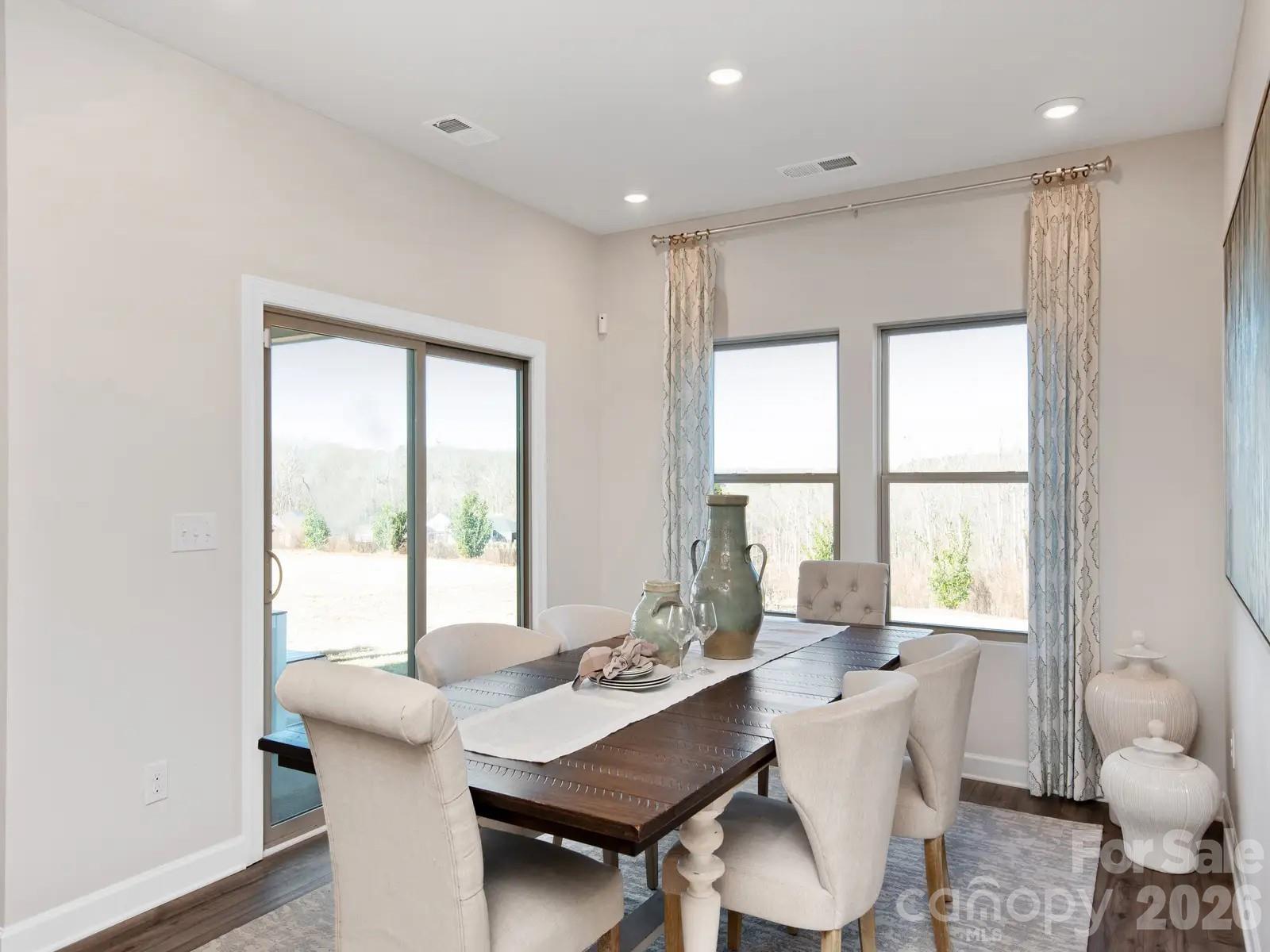 Home for sale at 4308 Duplin Drive, Charlotte, NC — photo 15 of 48