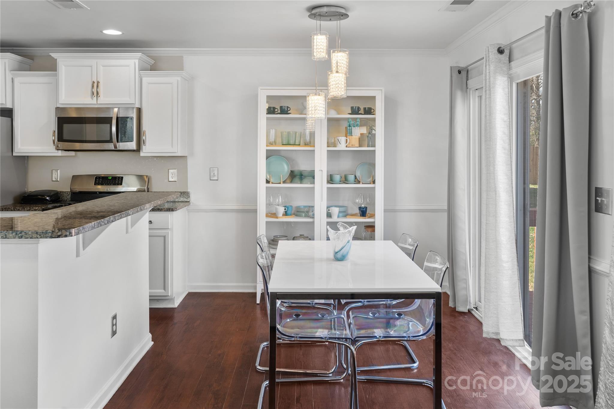 Photo 9 of 3735 Ernie Drive, Charlotte, NC