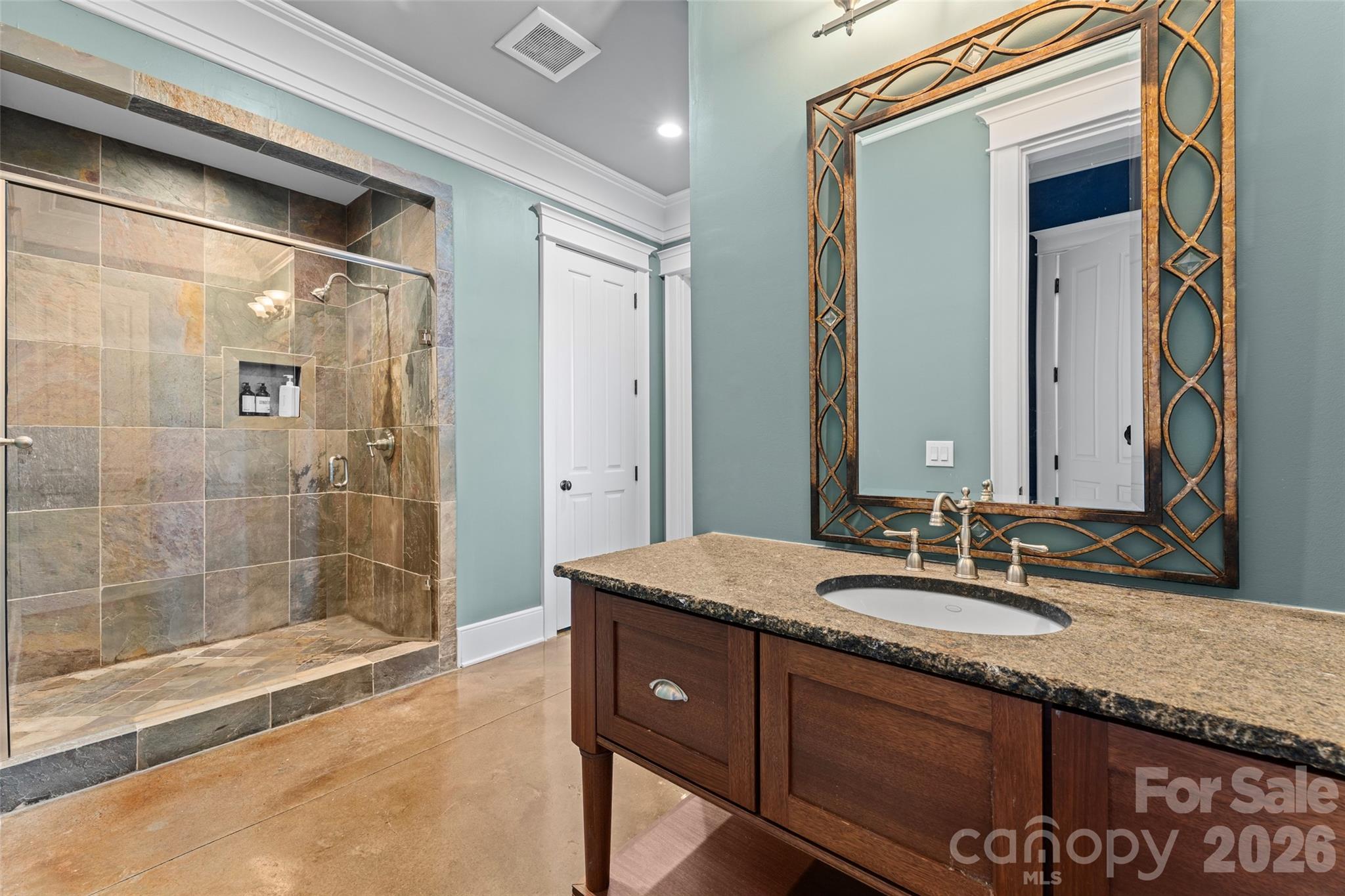 16921 Jetton Road, Cornelius, NC - photo 30 of 47