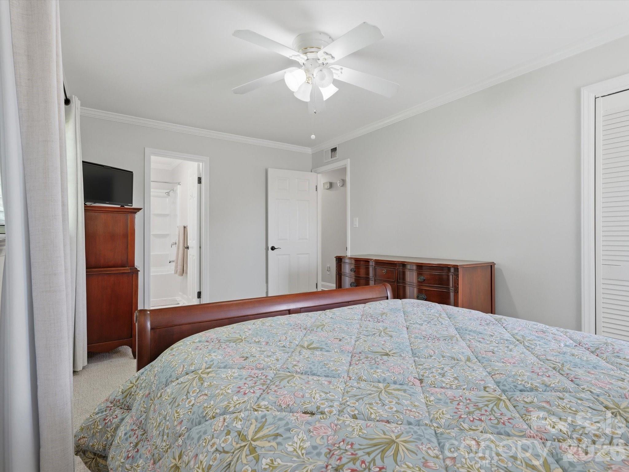 217 Hughey Drive, Gastonia, NC - photo 27 of 40