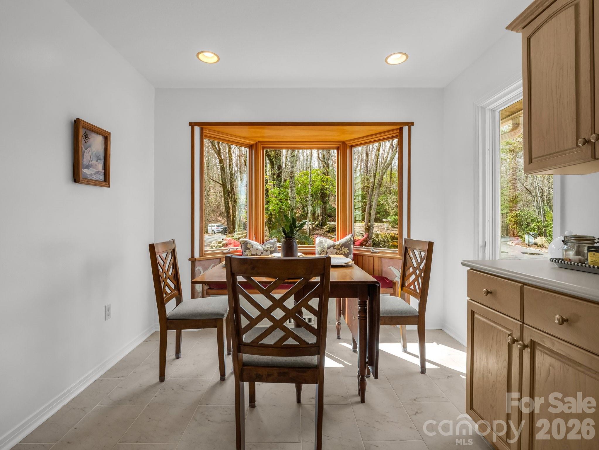 209 Walnut Ridge Road, Brevard, NC - photo 18 of 43