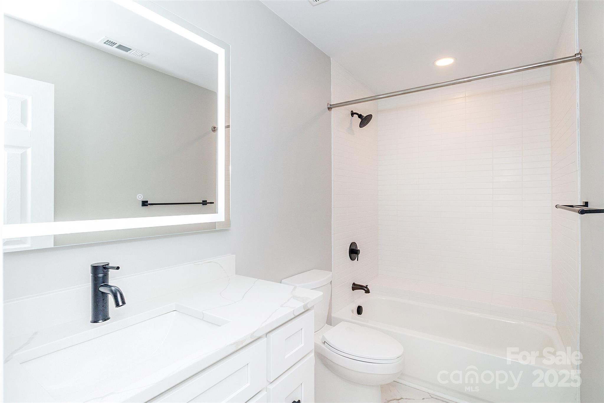 Photo 21 of 4020 Bon Rea Drive, Charlotte, NC