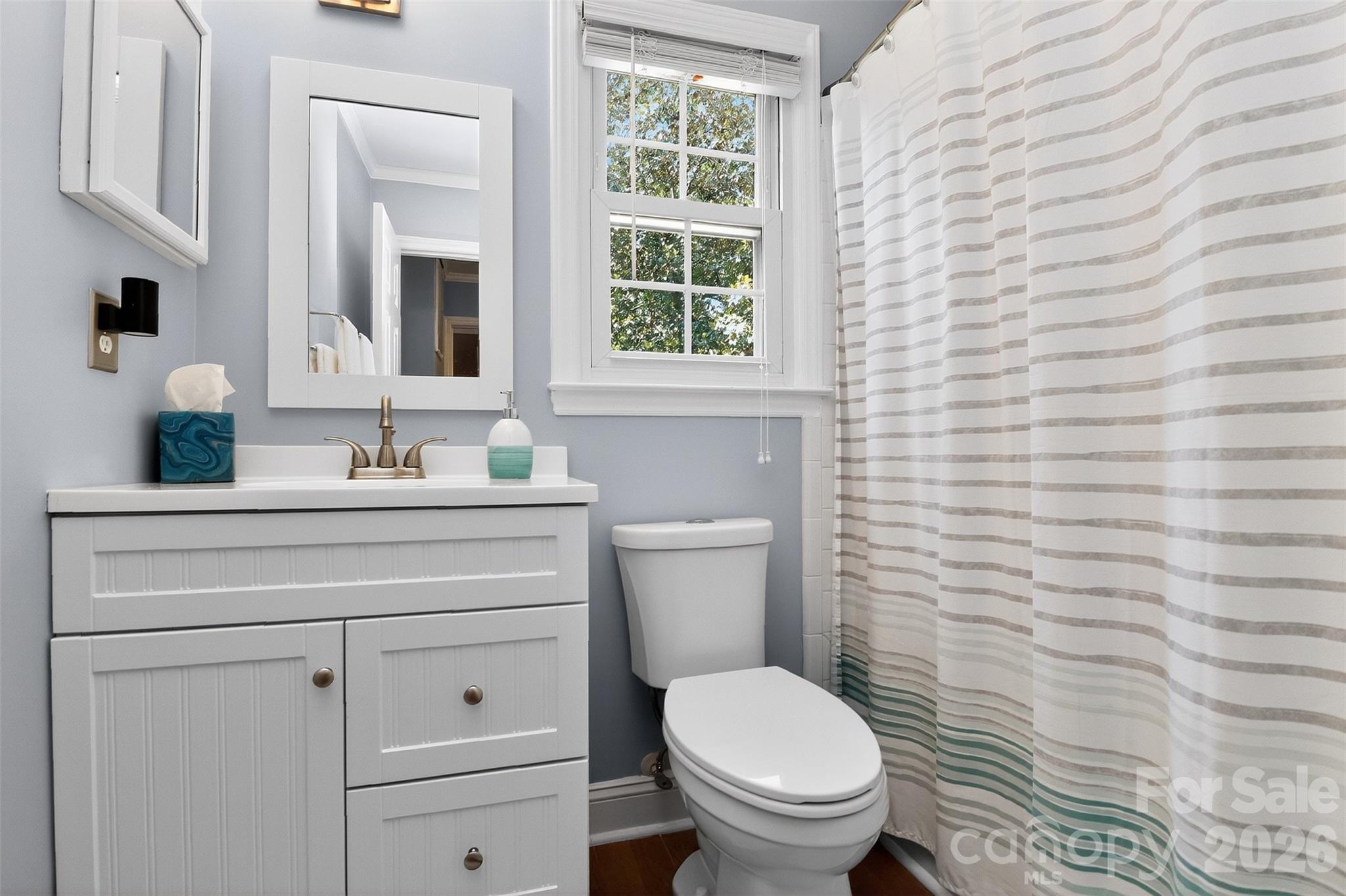 Photo 27 of 4007 Meadowridge Drive, Charlotte, NC