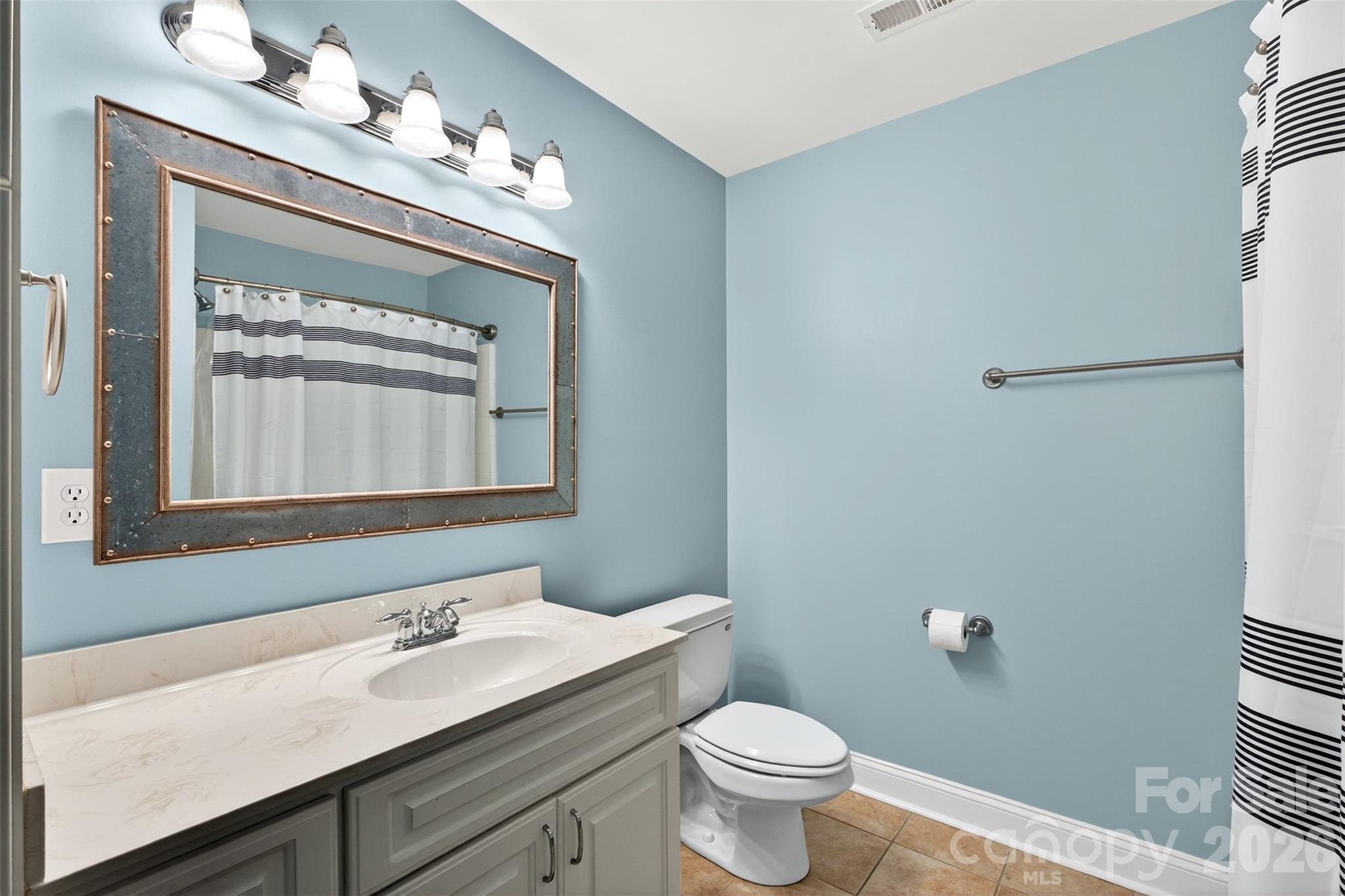 717 Black Wolf Run, Spartanburg, SC - photo 27 of 44