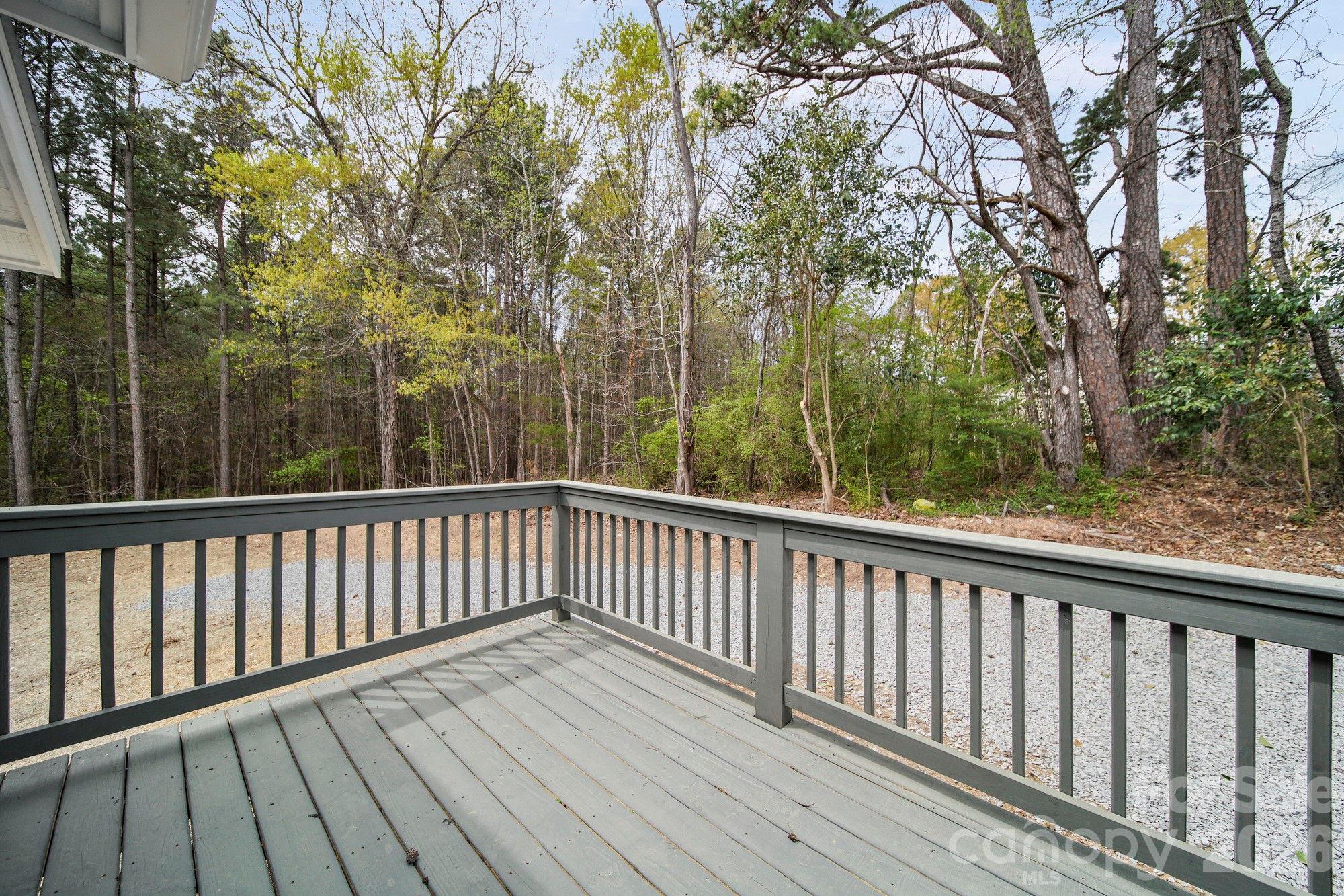 709 Sherman Street, Badin, NC - photo 21 of 29