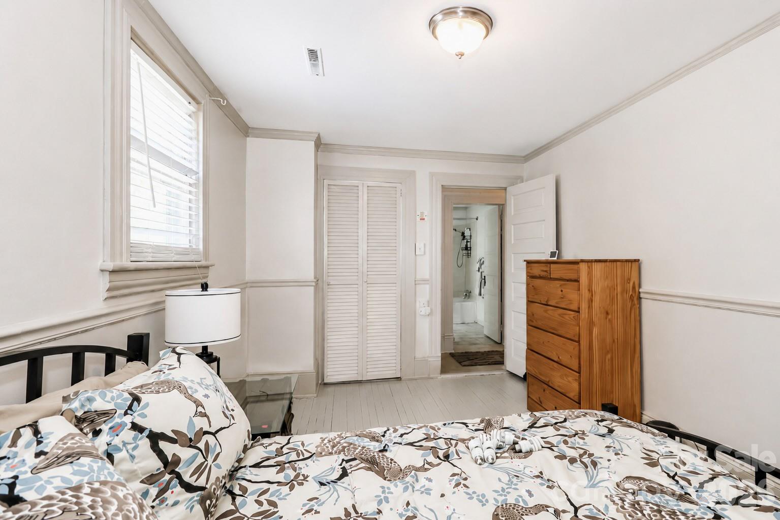 235 N Race Street, Statesville, NC - photo 29 of 38