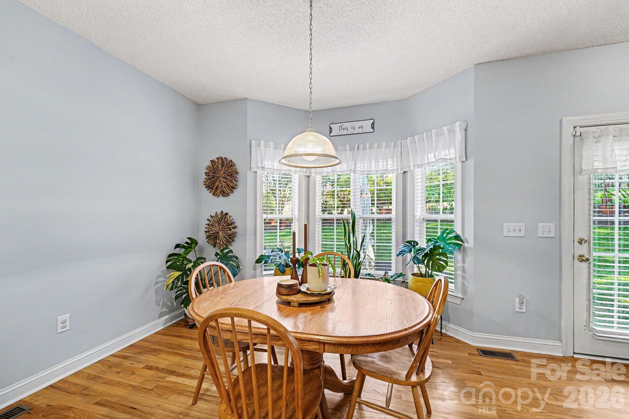 113 Browns Farm Road, Salisbury, NC - photo 18 of 33