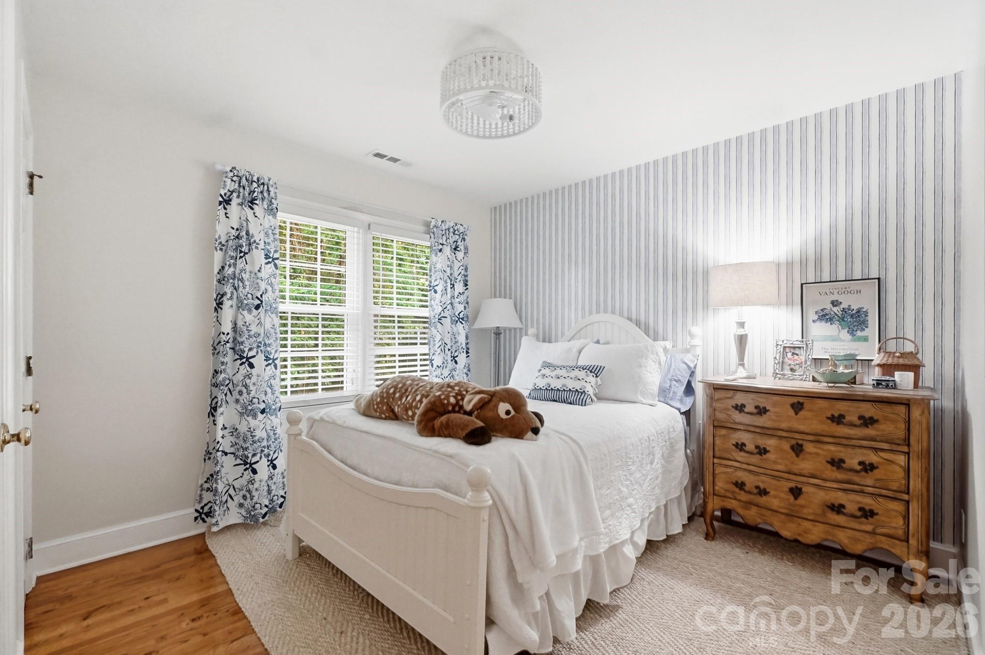 Photo 28 of 10129 Hanover Glen Road, Charlotte, NC