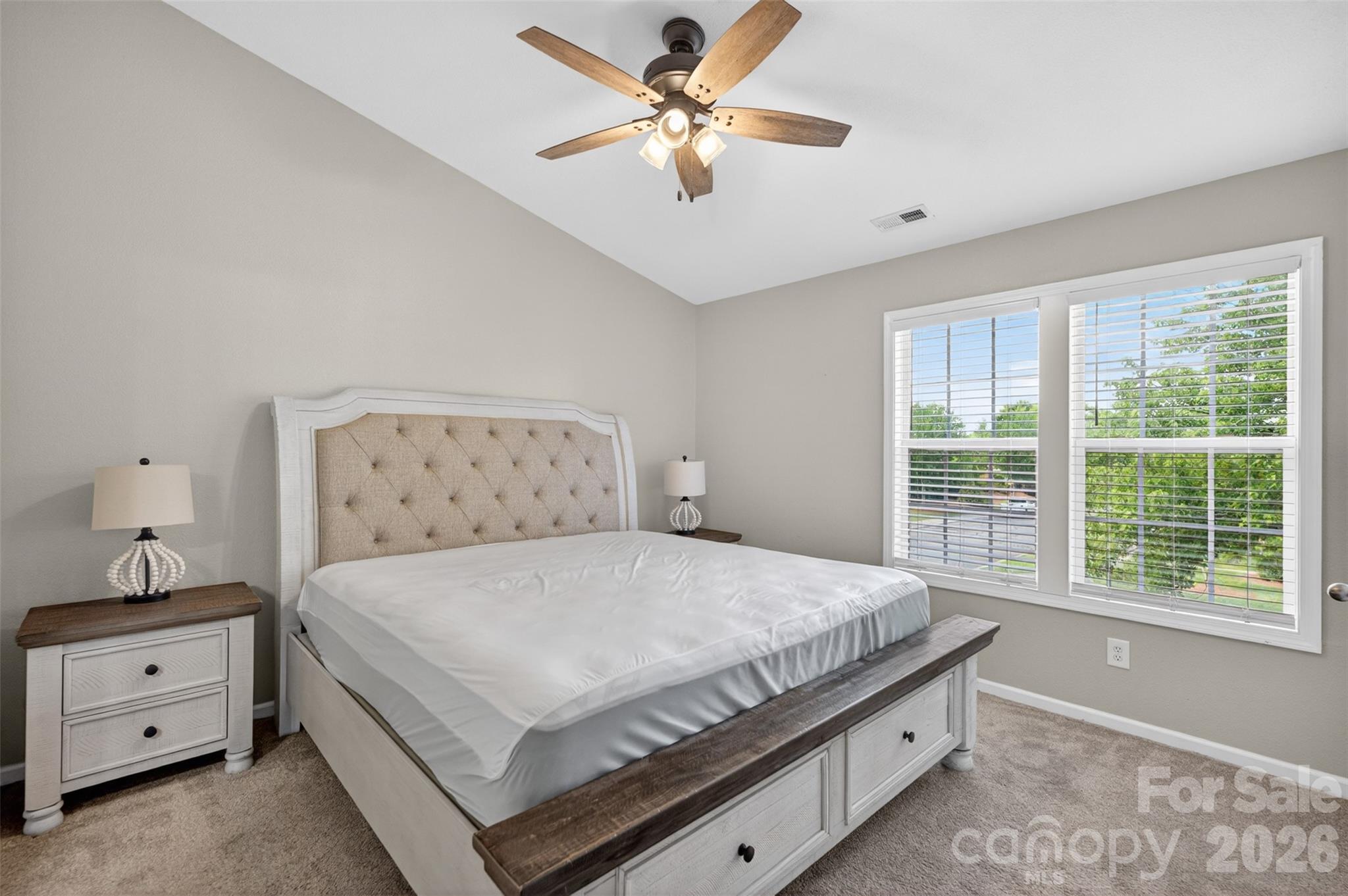 4071 Center Place Drive, Harrisburg, NC - photo 20 of 38