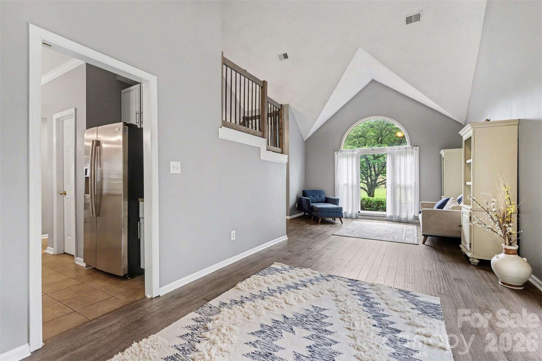 Photo 16 of 8910 Castlebay Drive, Charlotte, NC