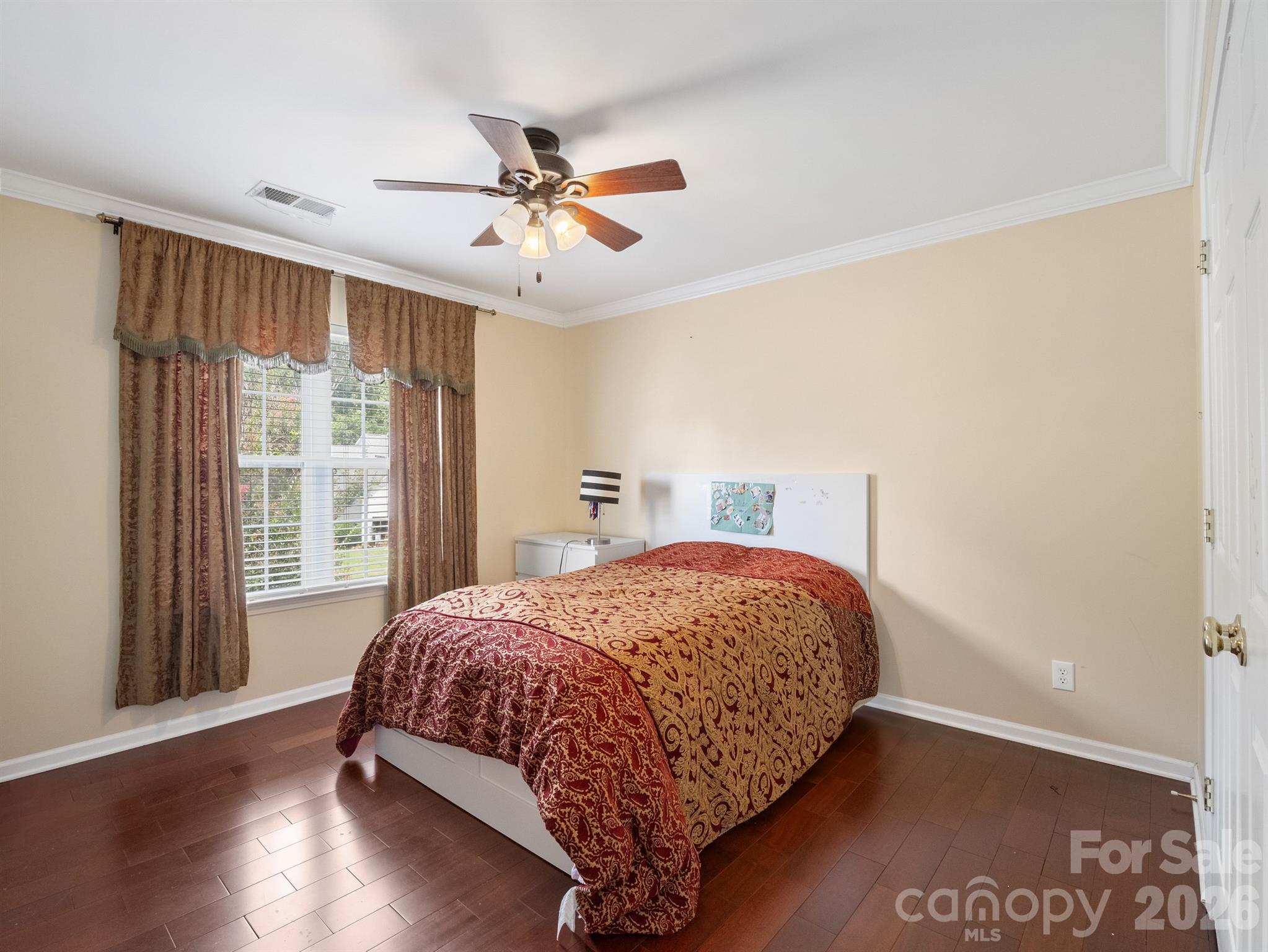 Photo 20 of 9903 Southampton Commons Drive, Charlotte, NC