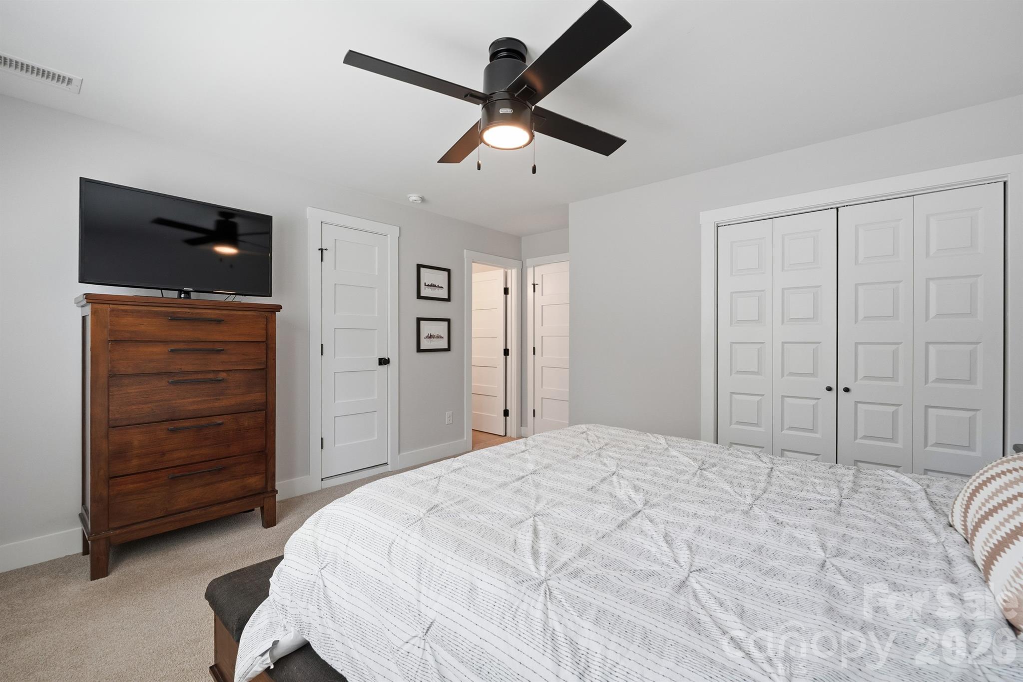 4016 Tresevant Avenue, Charlotte, NC - photo 35 of 45