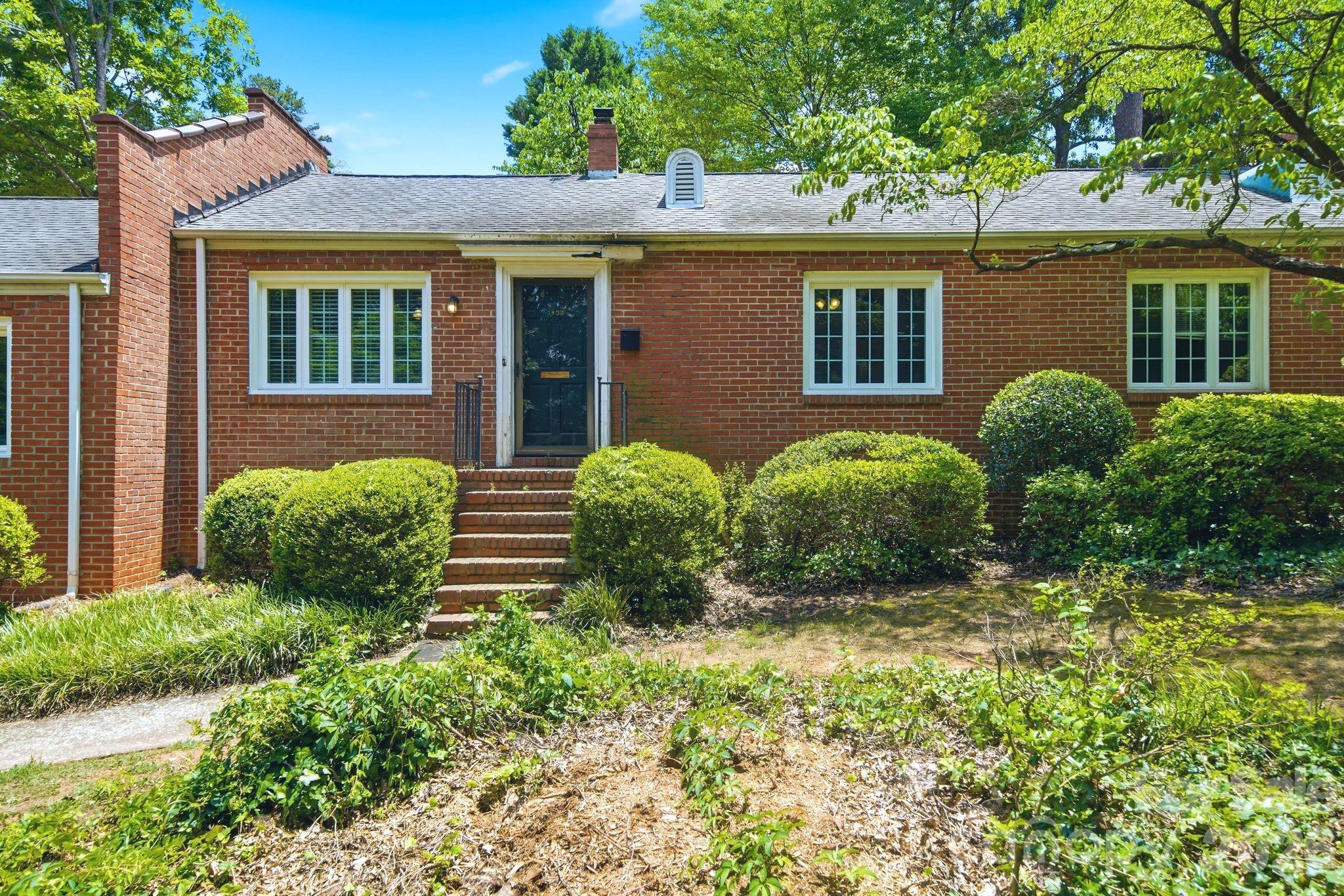 Photo 28 of 1833 Jameston Drive, Charlotte, NC