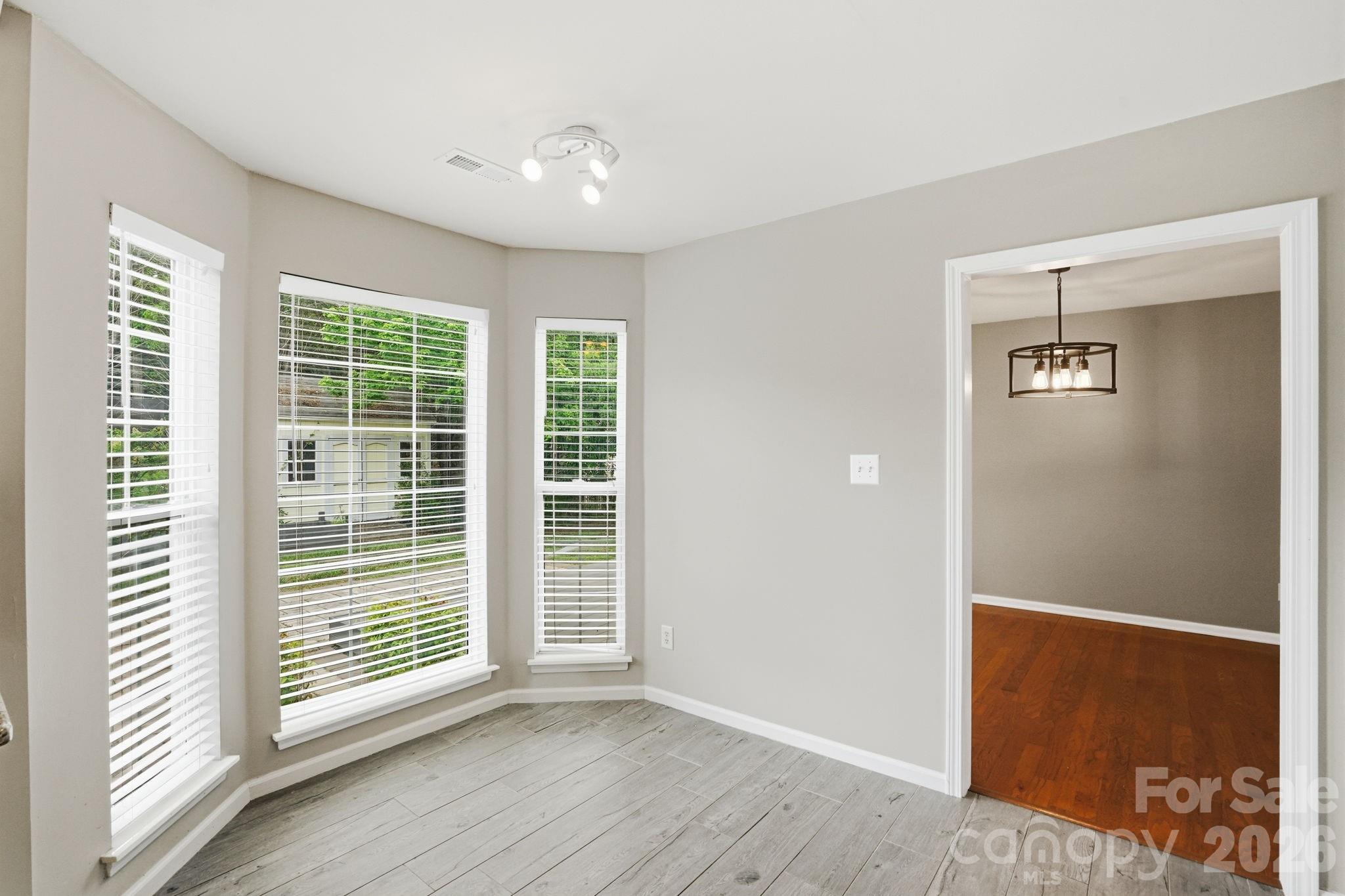 Photo 14 of 6914 Weirton Place, Charlotte, NC