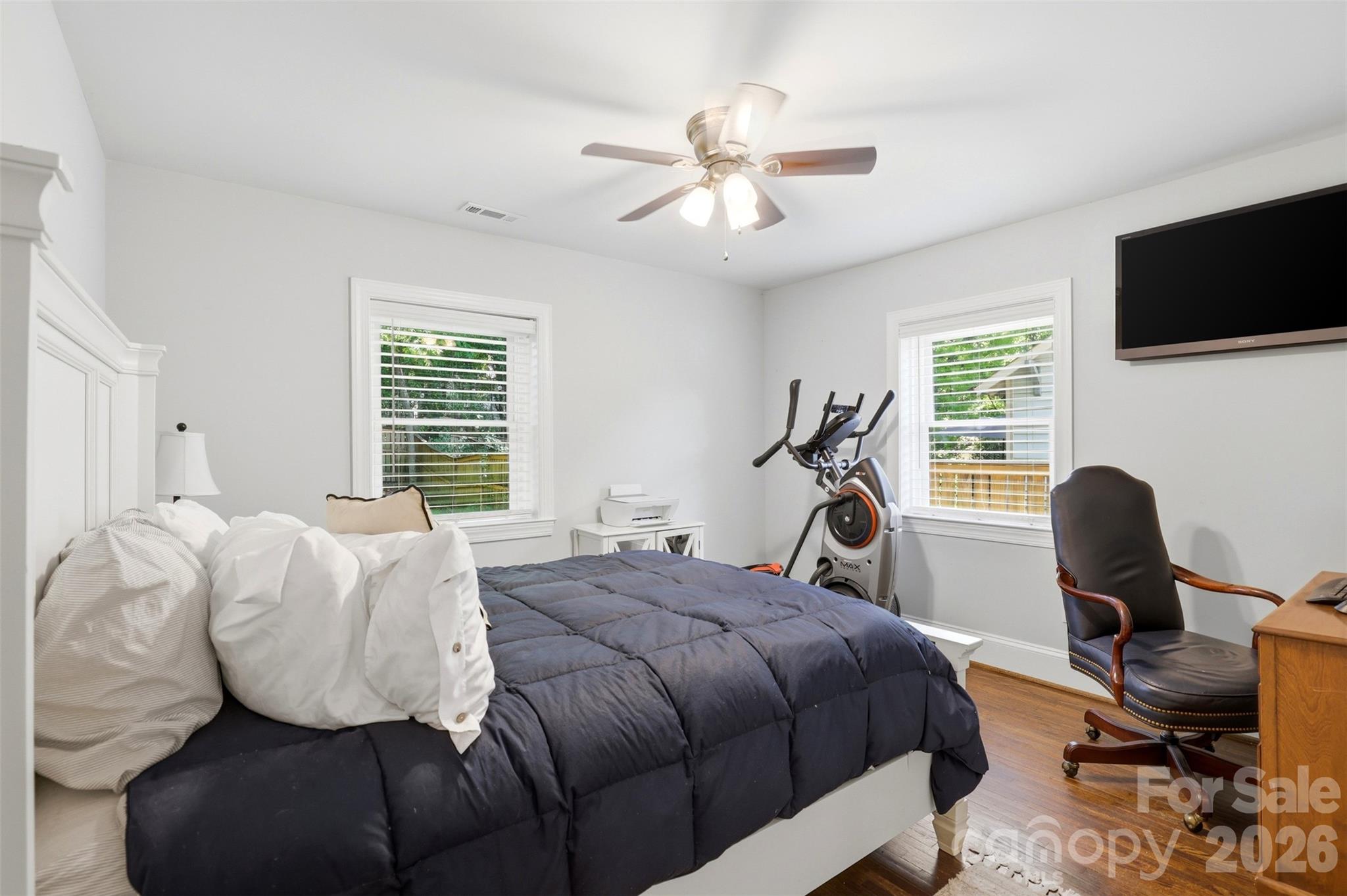 Photo 16 of 1919 Merriman Avenue, Charlotte, NC