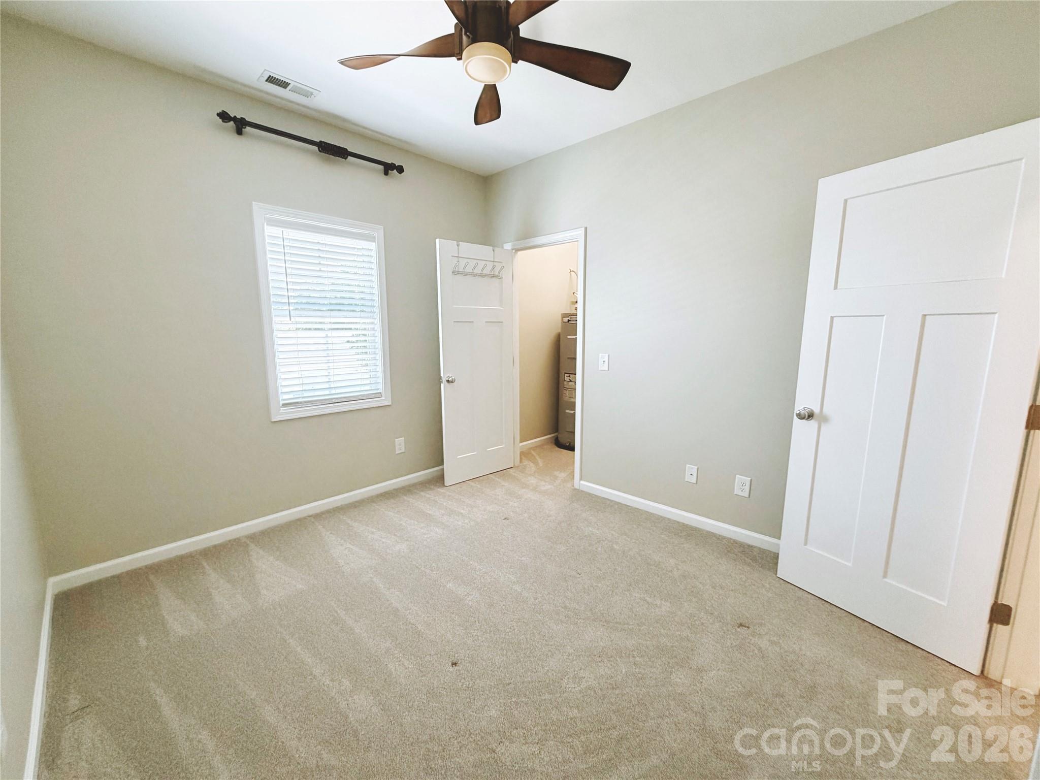 229 W G Street, Kannapolis, NC - photo 11 of 24