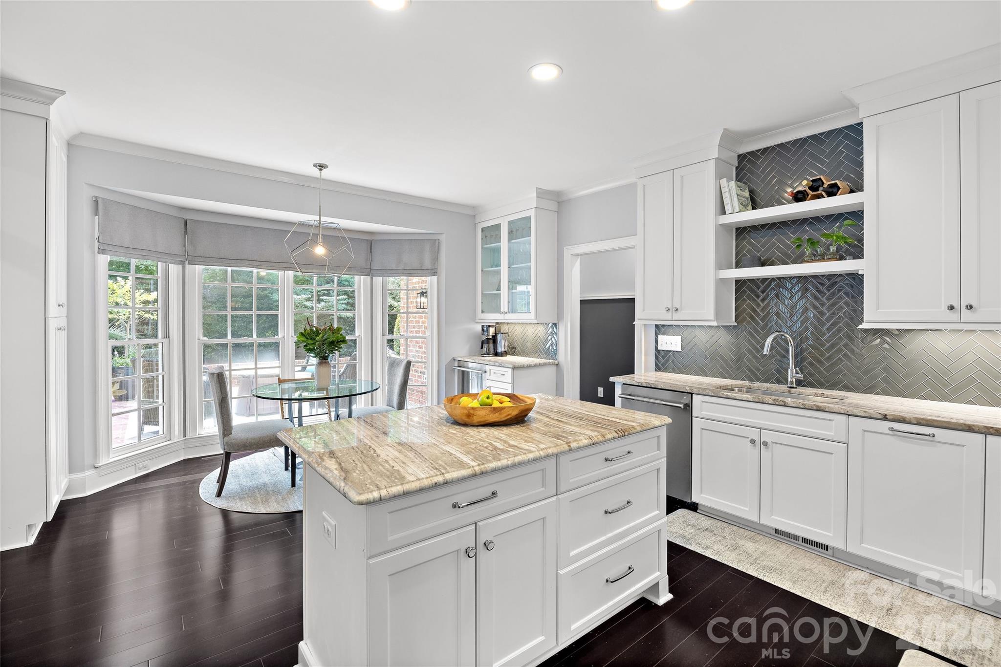 Home for sale at 4533 Noras Path Road, Charlotte, NC — photo 22 of 48