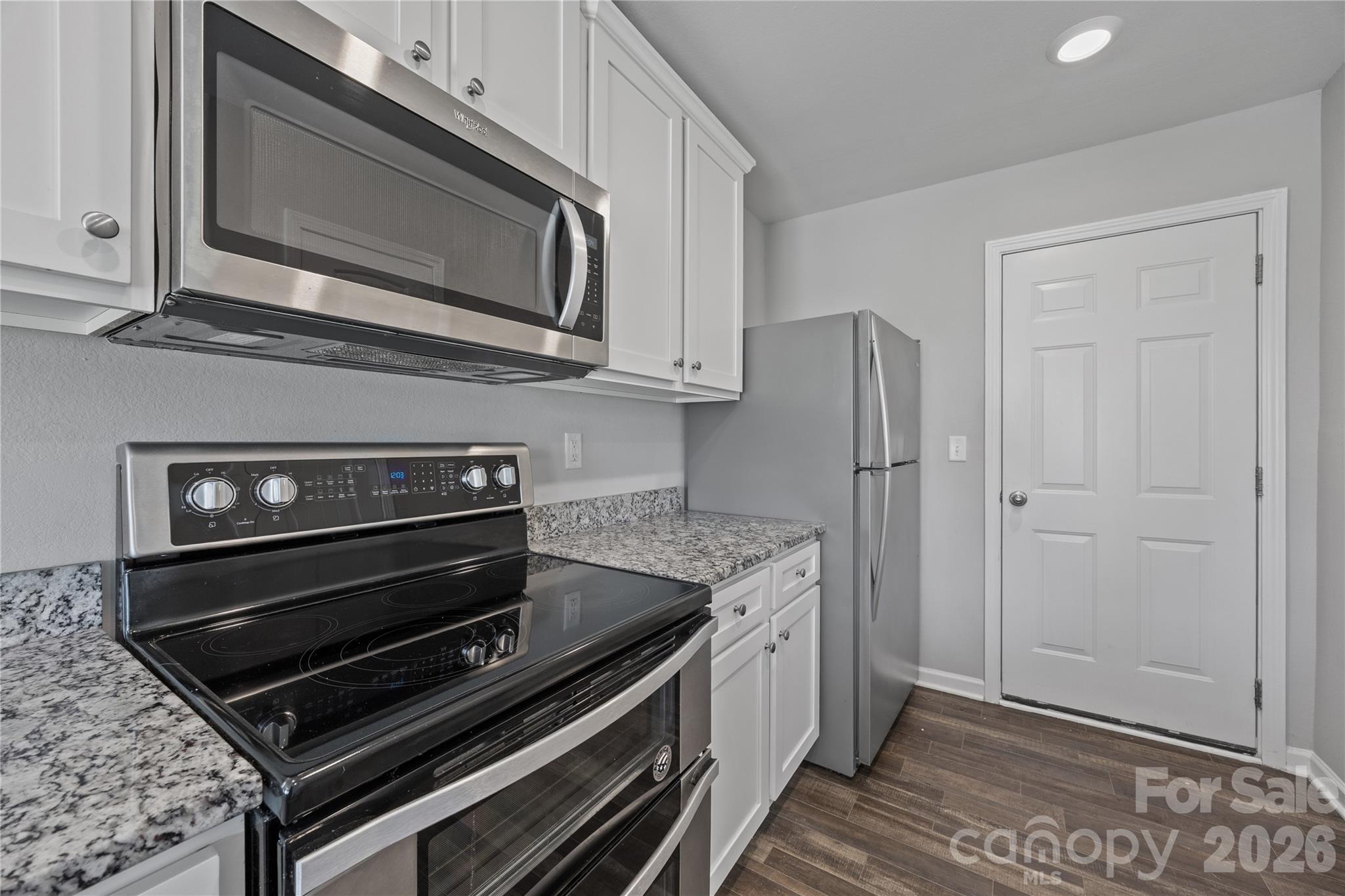 Home for sale at 163 Kipling Lane, Kings Mountain, NC — photo 24 of 48