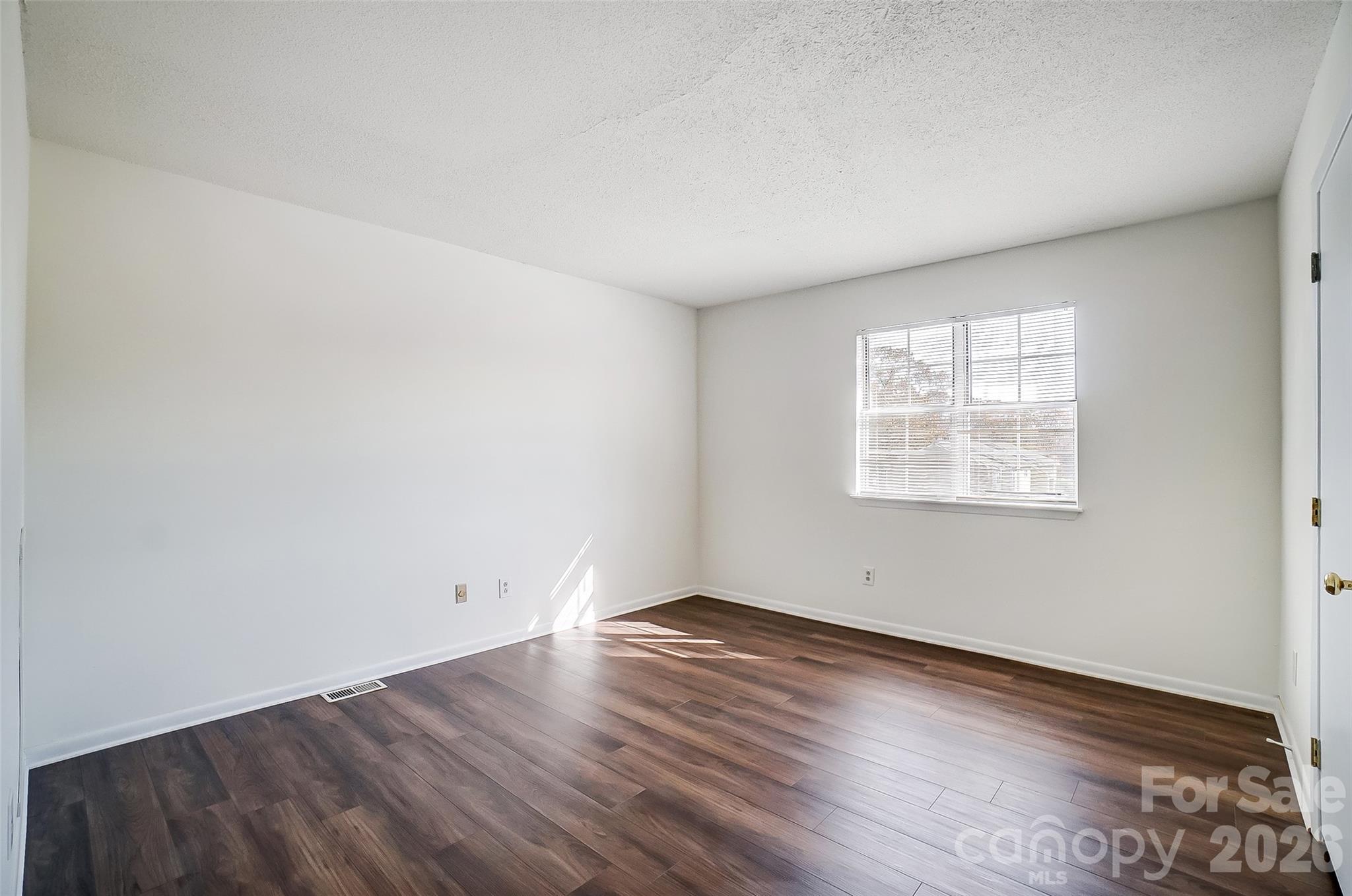 Photo 13 of 3109 Heathstead Place, Charlotte, NC