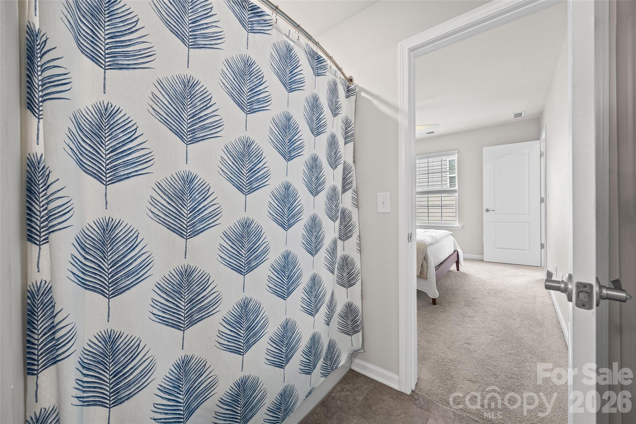 Photo 26 of 16815 Lookout Landing Lane, Charlotte, NC