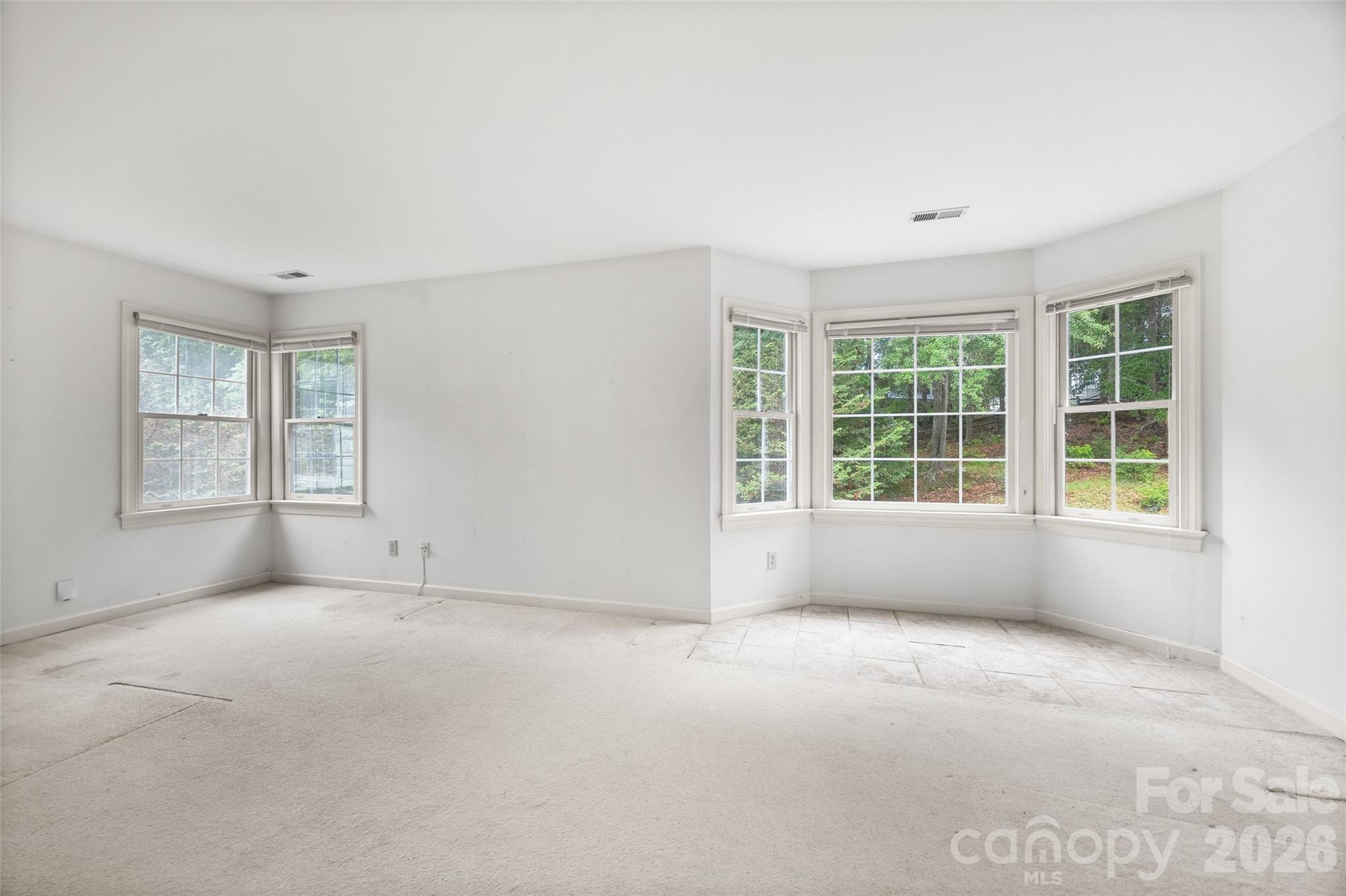 Photo 21 of 7411 Leharne Drive, Charlotte, NC