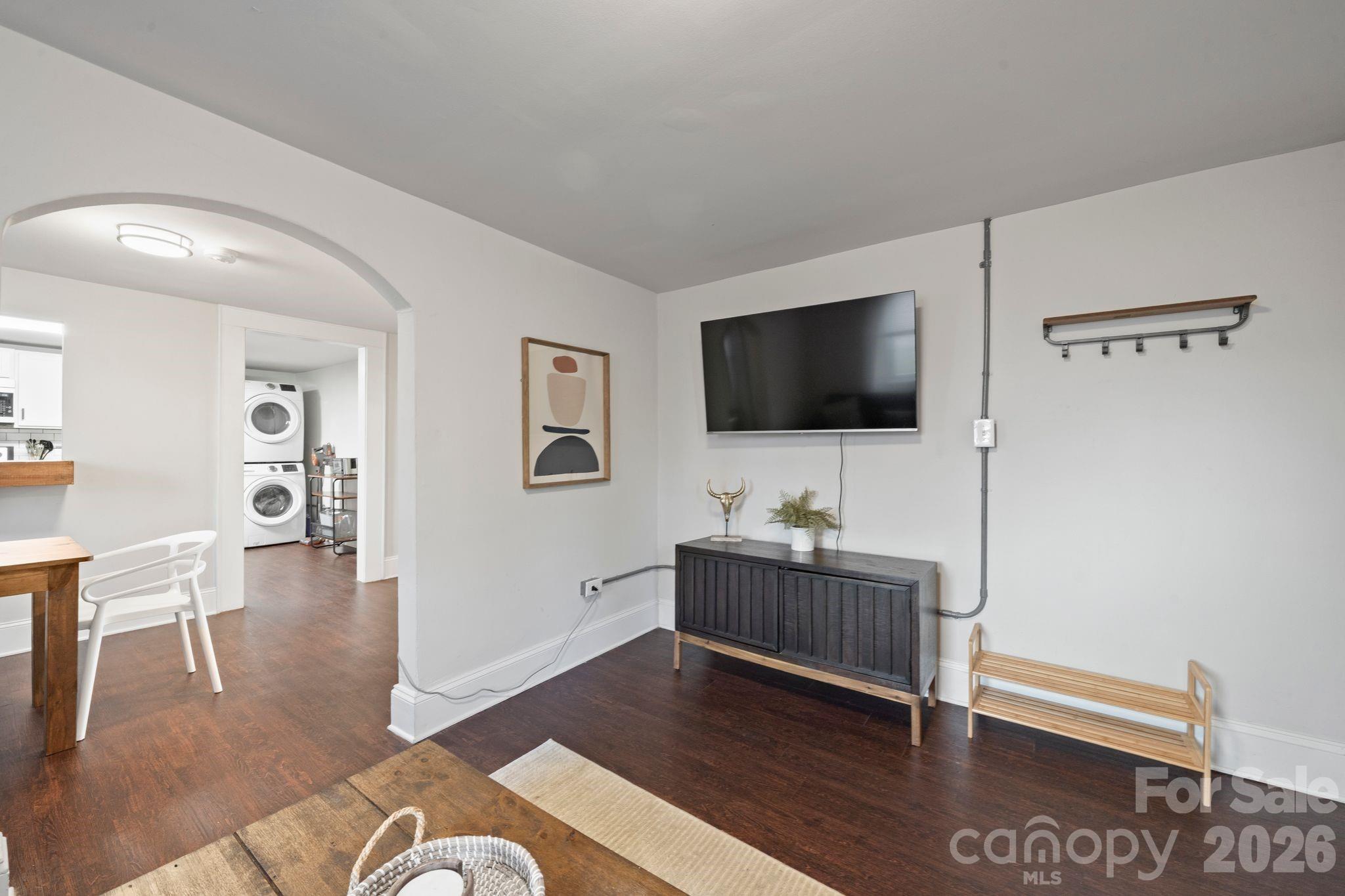 3720 Tuckaseegee Road, Charlotte, NC - photo 23 of 38