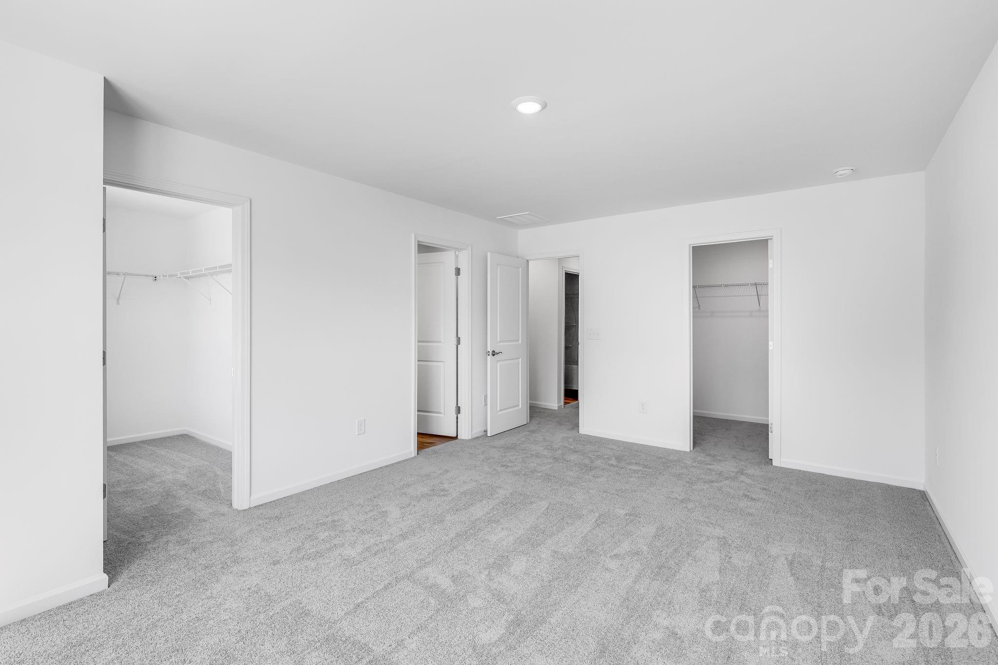 665 Sparano Loop, York, SC - photo 11 of 16