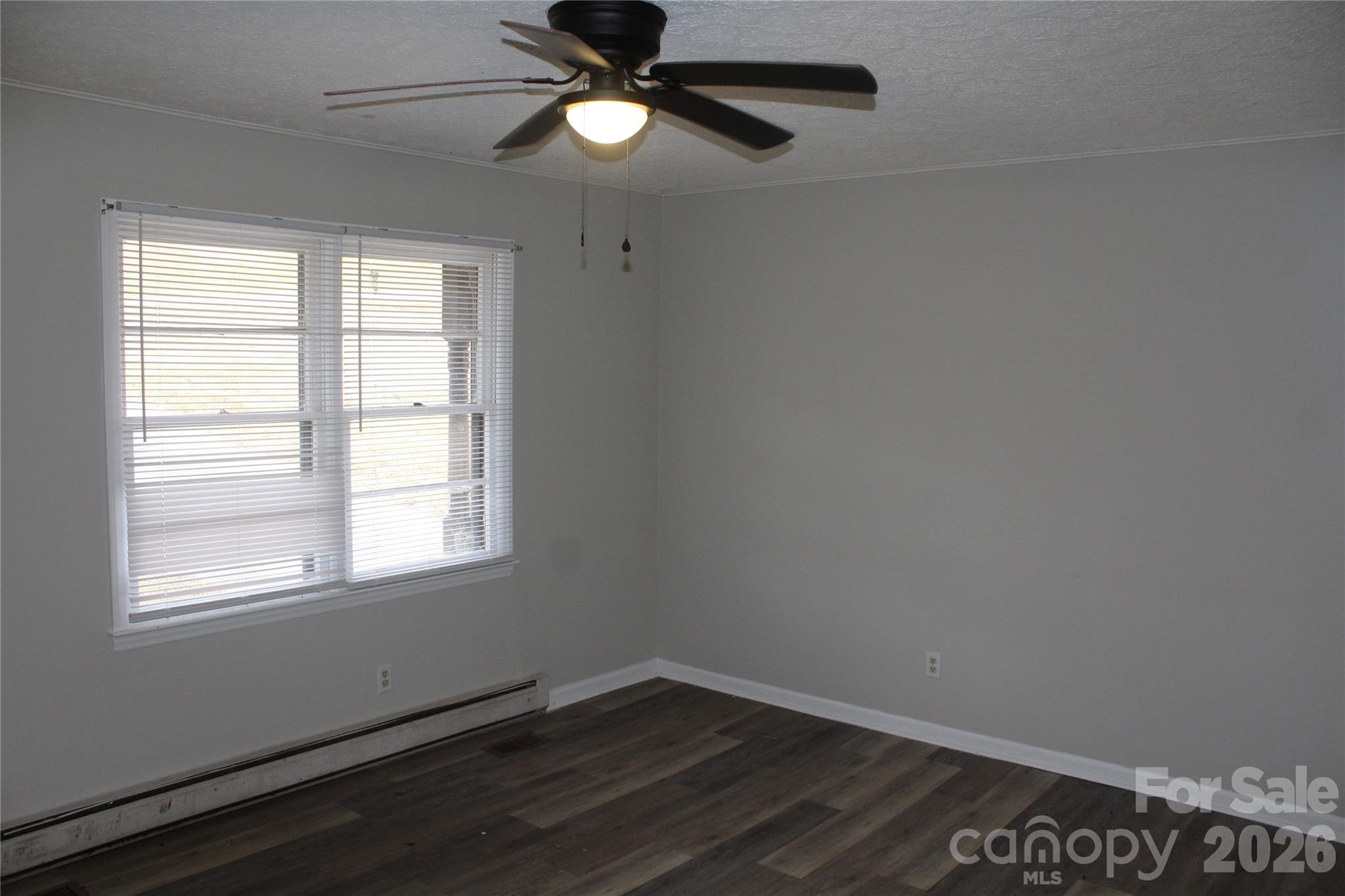 1156 Oak Forest Drive, Morganton, NC - photo 11 of 14