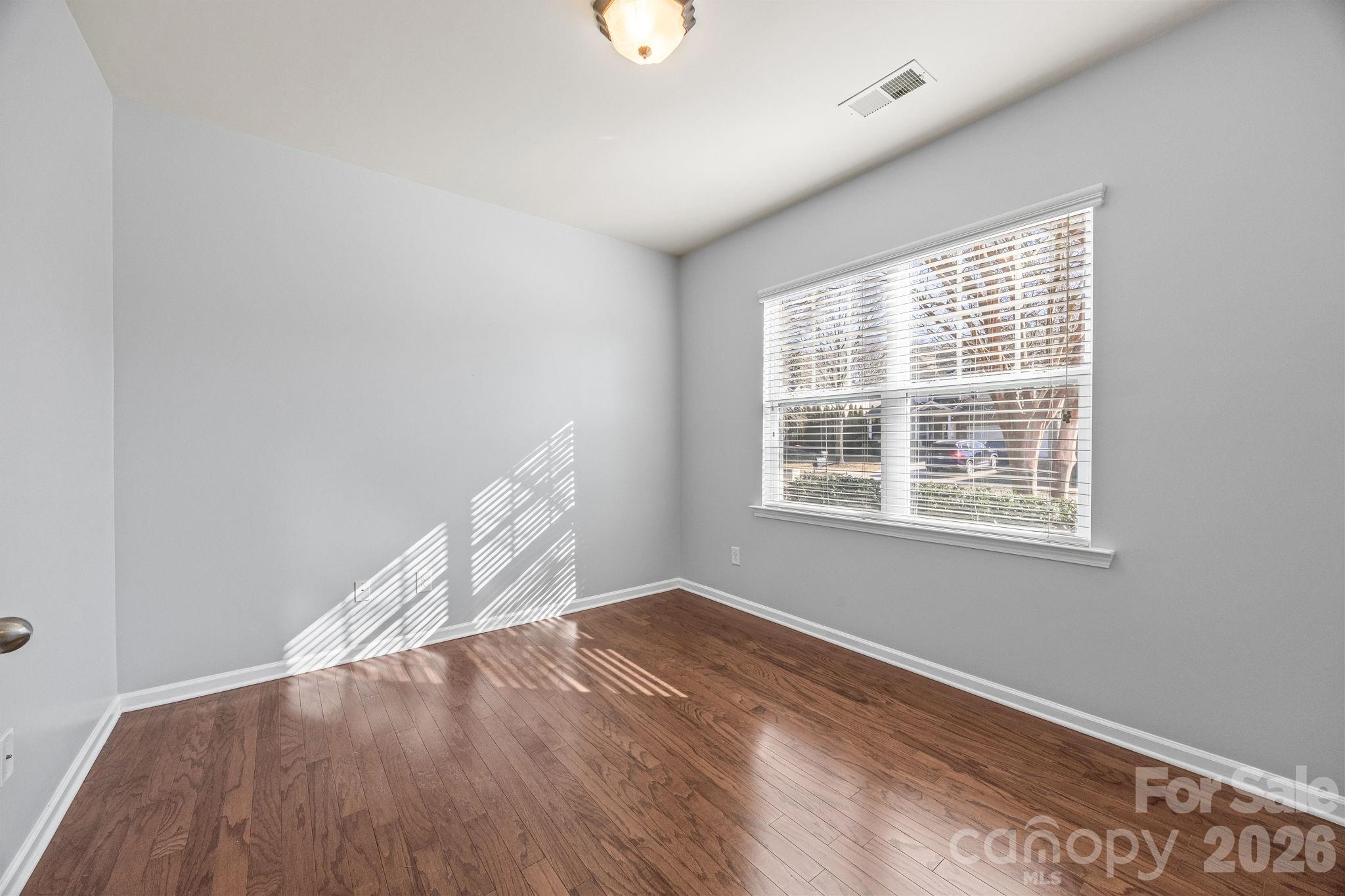 Photo 4 of 6111 Berewick Commons Parkway, Charlotte, NC