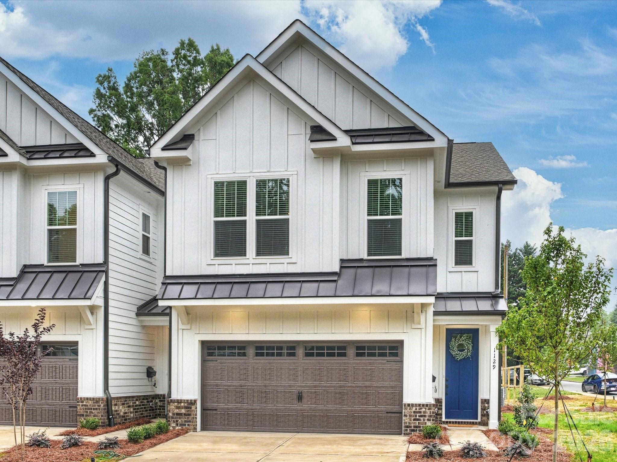 1129 35th Street, Charlotte, NC - photo 1 of 1