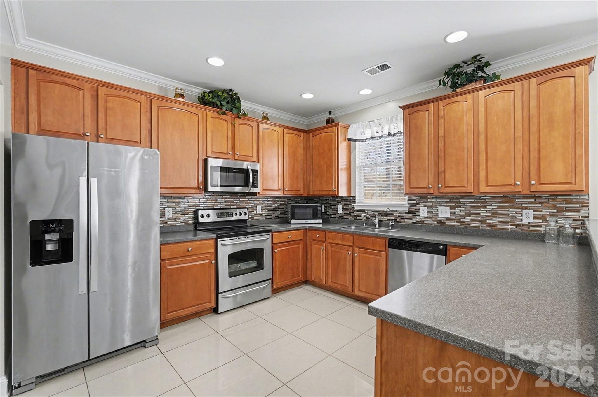 Photo 15 of 11001 Dulin Creek Boulevard, Charlotte, NC