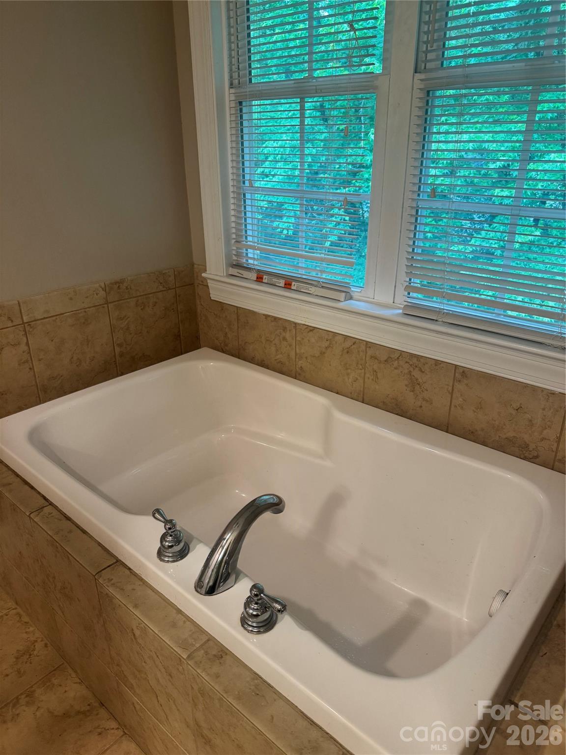 190 Meadow Glen Drive, Troutman, NC - photo 20 of 46