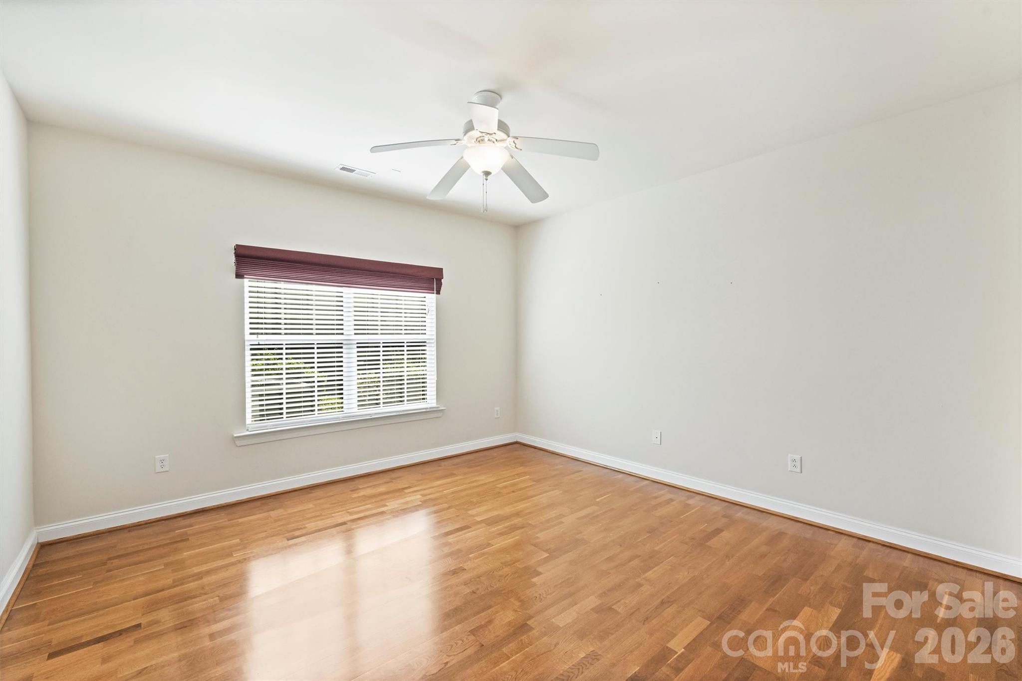 2015 Woodburn Terrace, Matthews, NC - photo 39 of 46