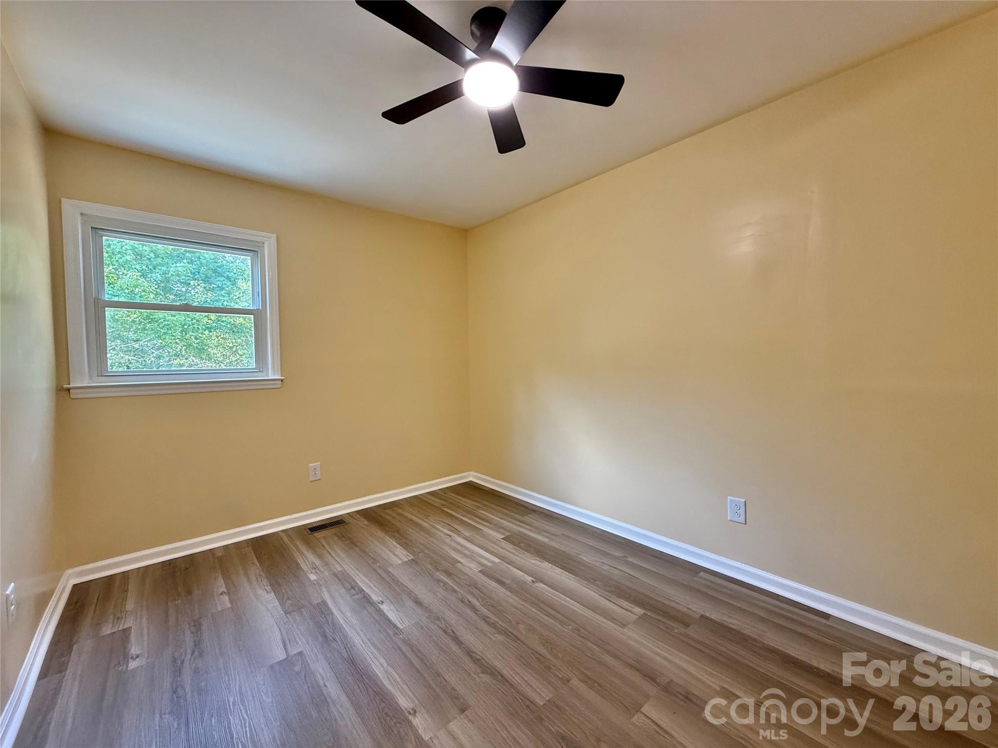 878 Stanback Ferry Road, Lilesville, NC - photo 18 of 20