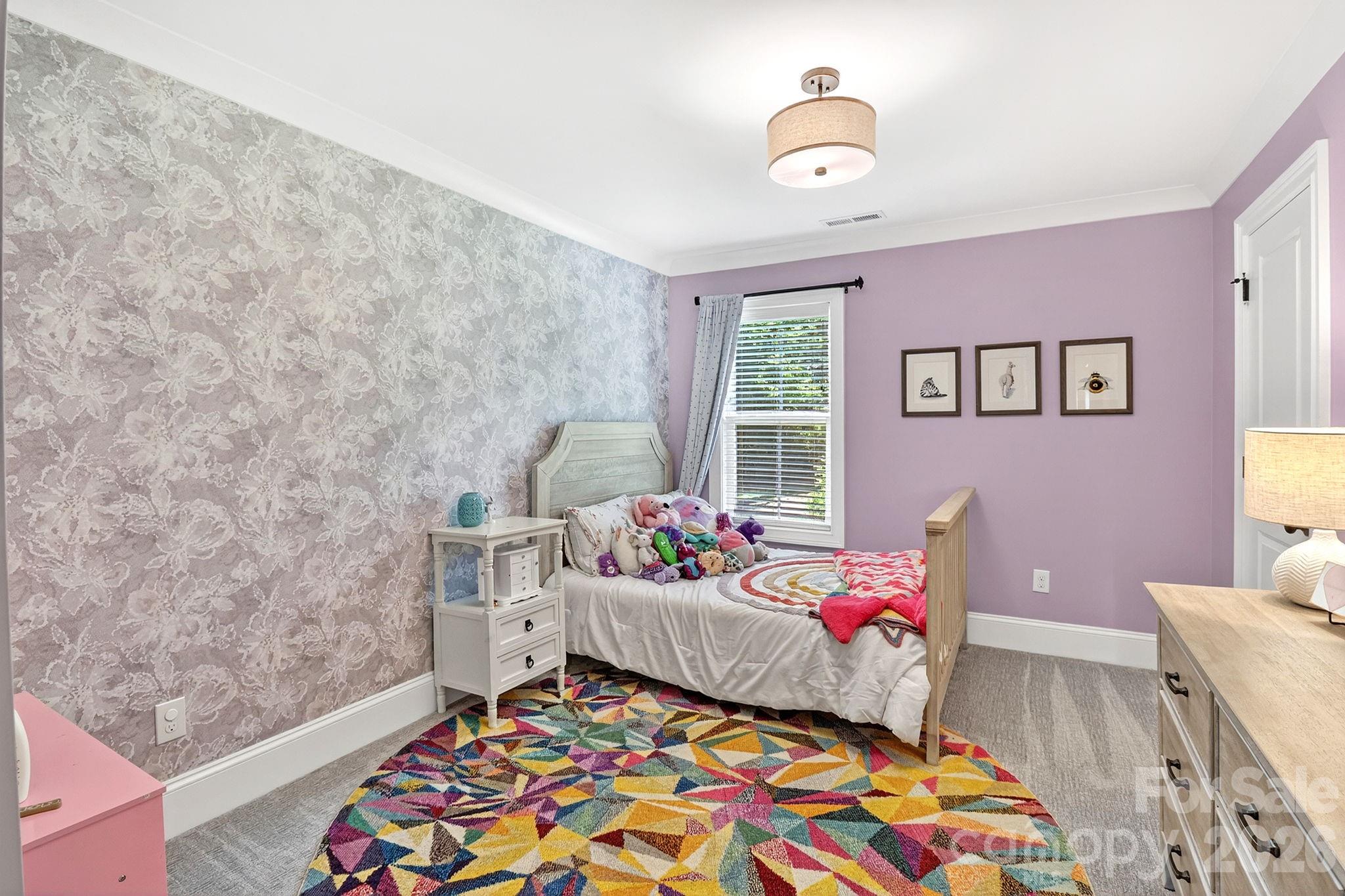Photo 26 of 7005 Providence Lane W, Charlotte, NC