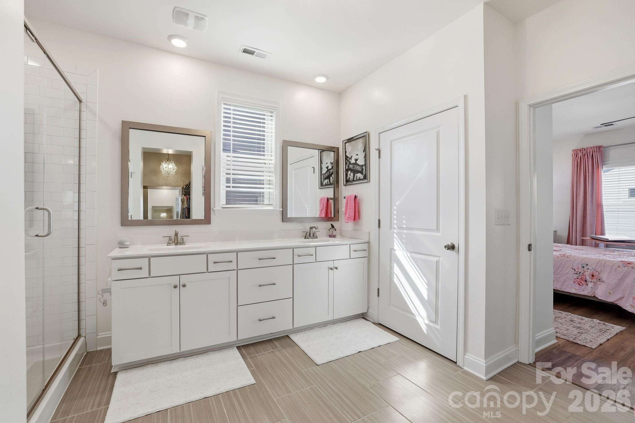 6038 Holland Street, Fort Mill, SC - photo 22 of 49