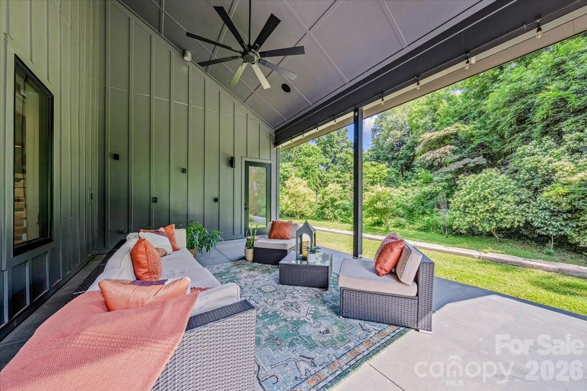 3304 Mar Vista Circle, Charlotte, NC - photo 44 of 47