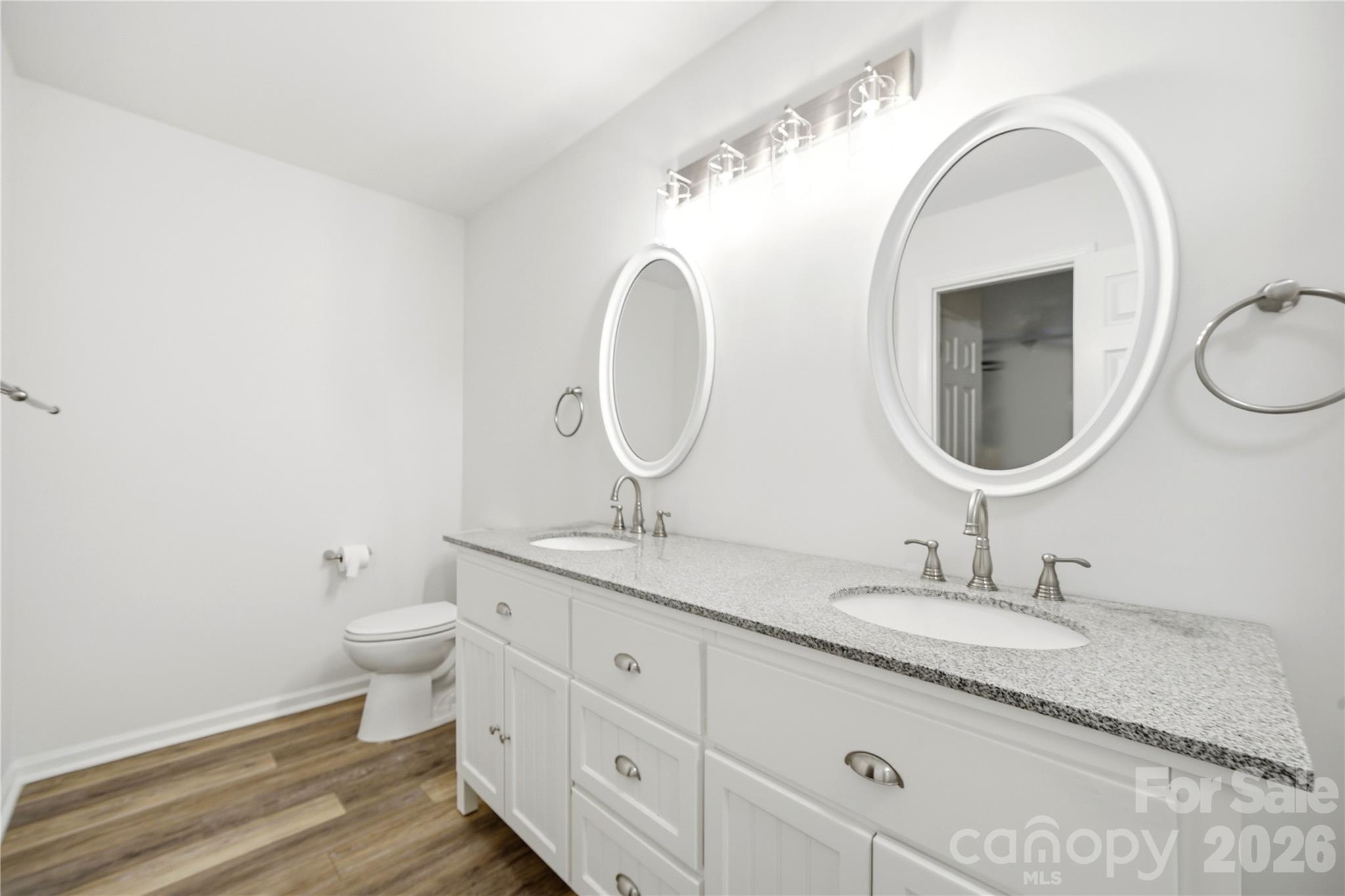 Photo 23 of 6150 Gray Gate Lanei, Charlotte, NC