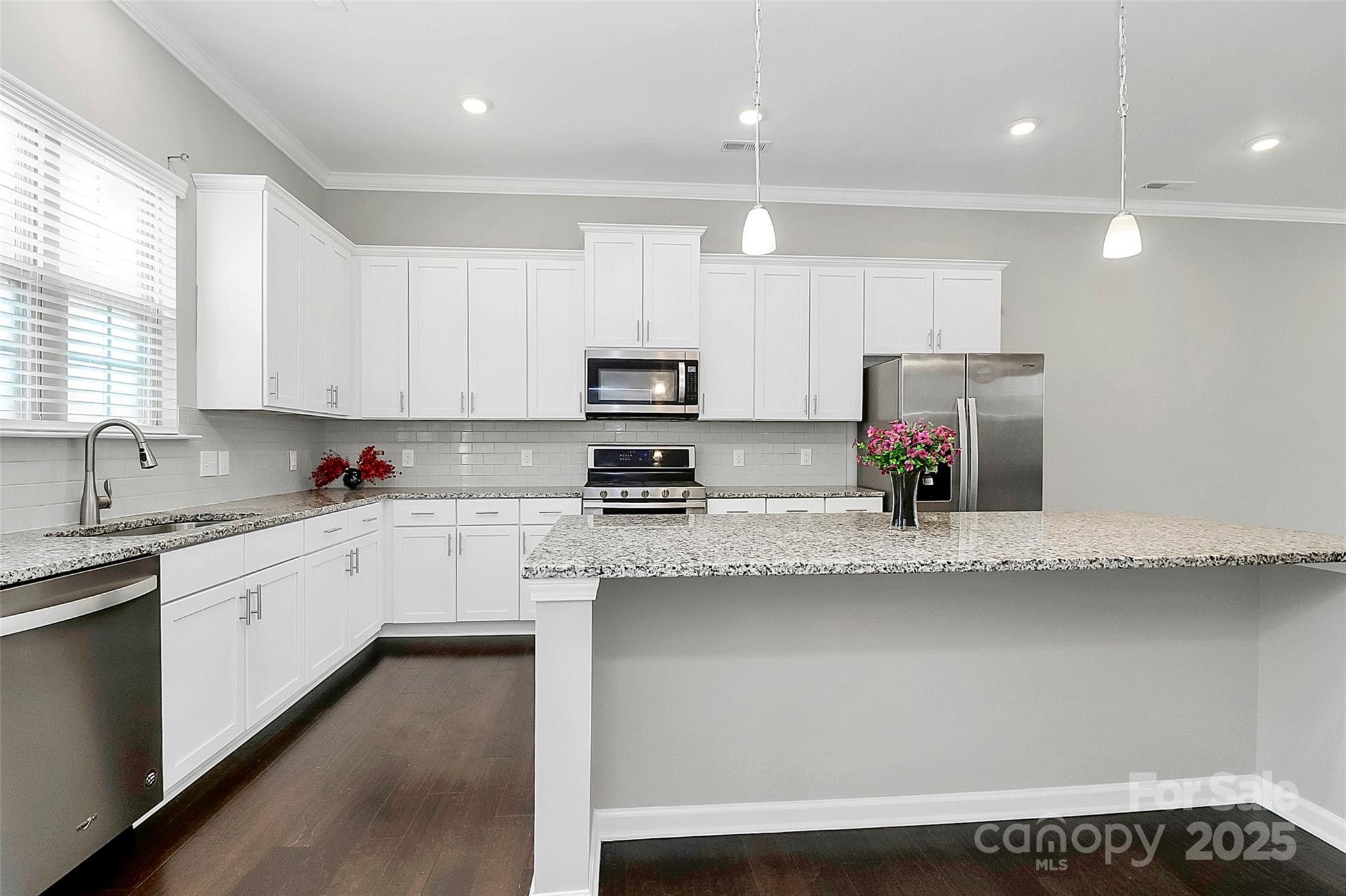 Photo 14 of 9604 Ainslie Downs Street, Charlotte, NC
