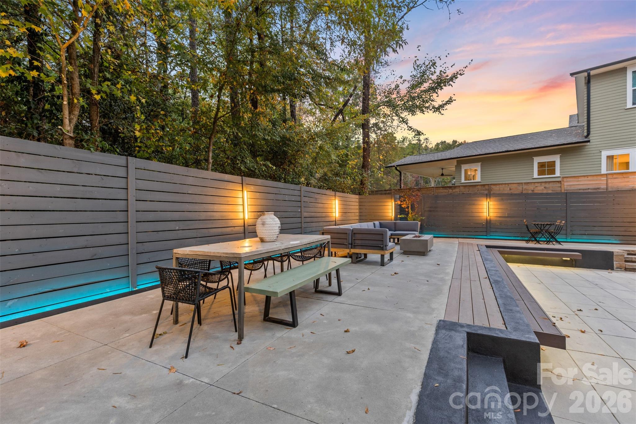 Photo 40 of 1631 Rama Road, Charlotte, NC