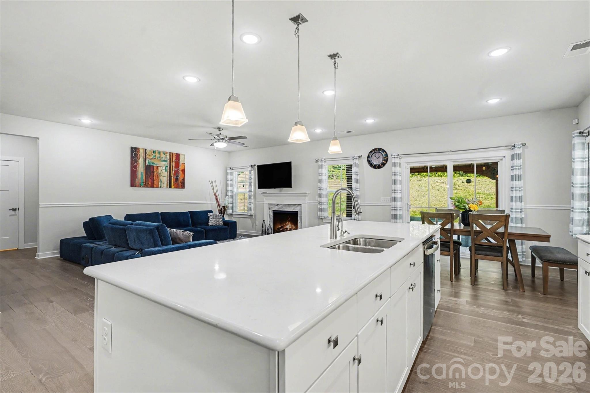 Photo 13 of 10190 Black Locust Lane383, Charlotte, NC