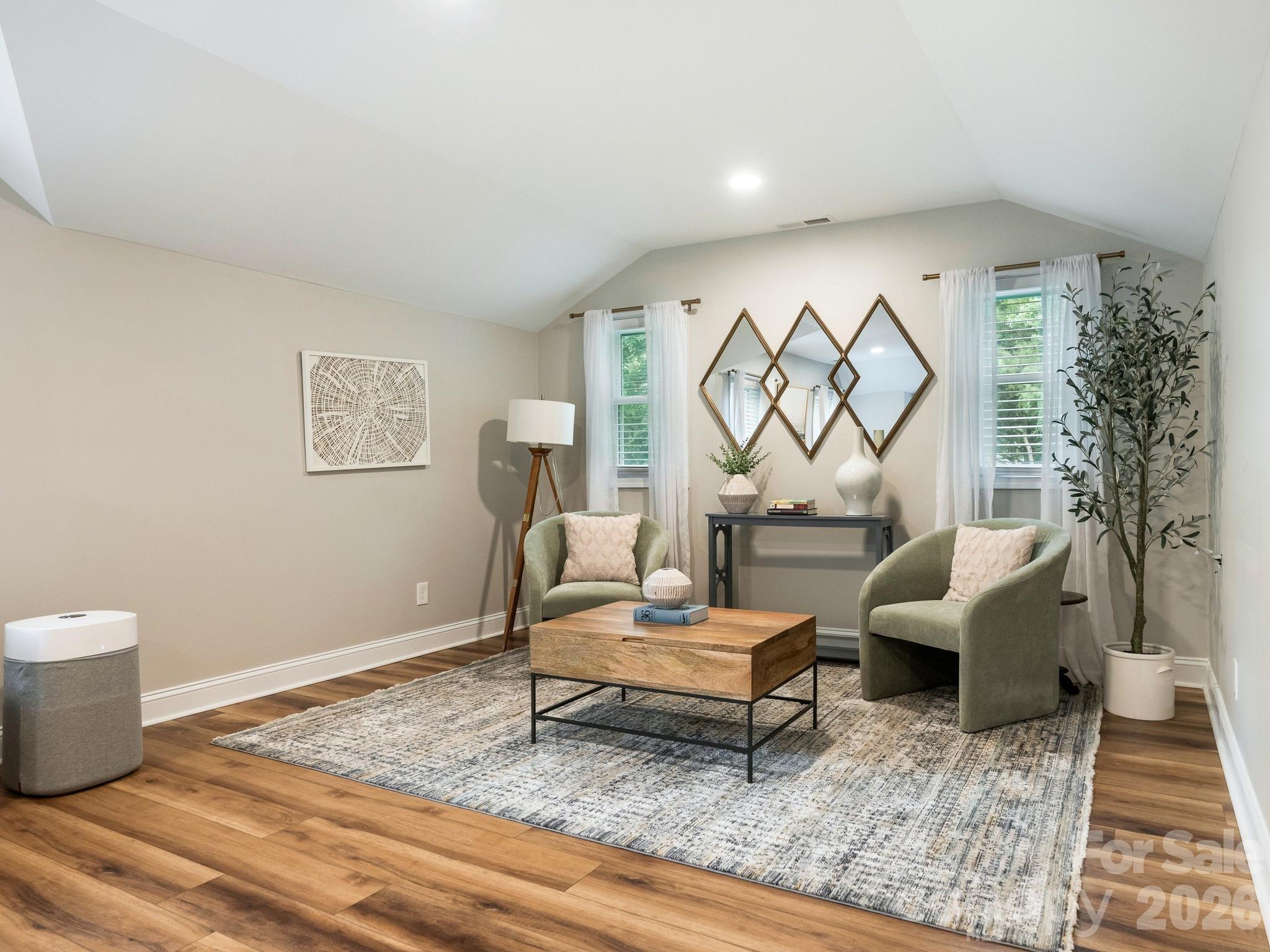 Photo 16 of 6801 Rollingridge Drive, Charlotte, NC