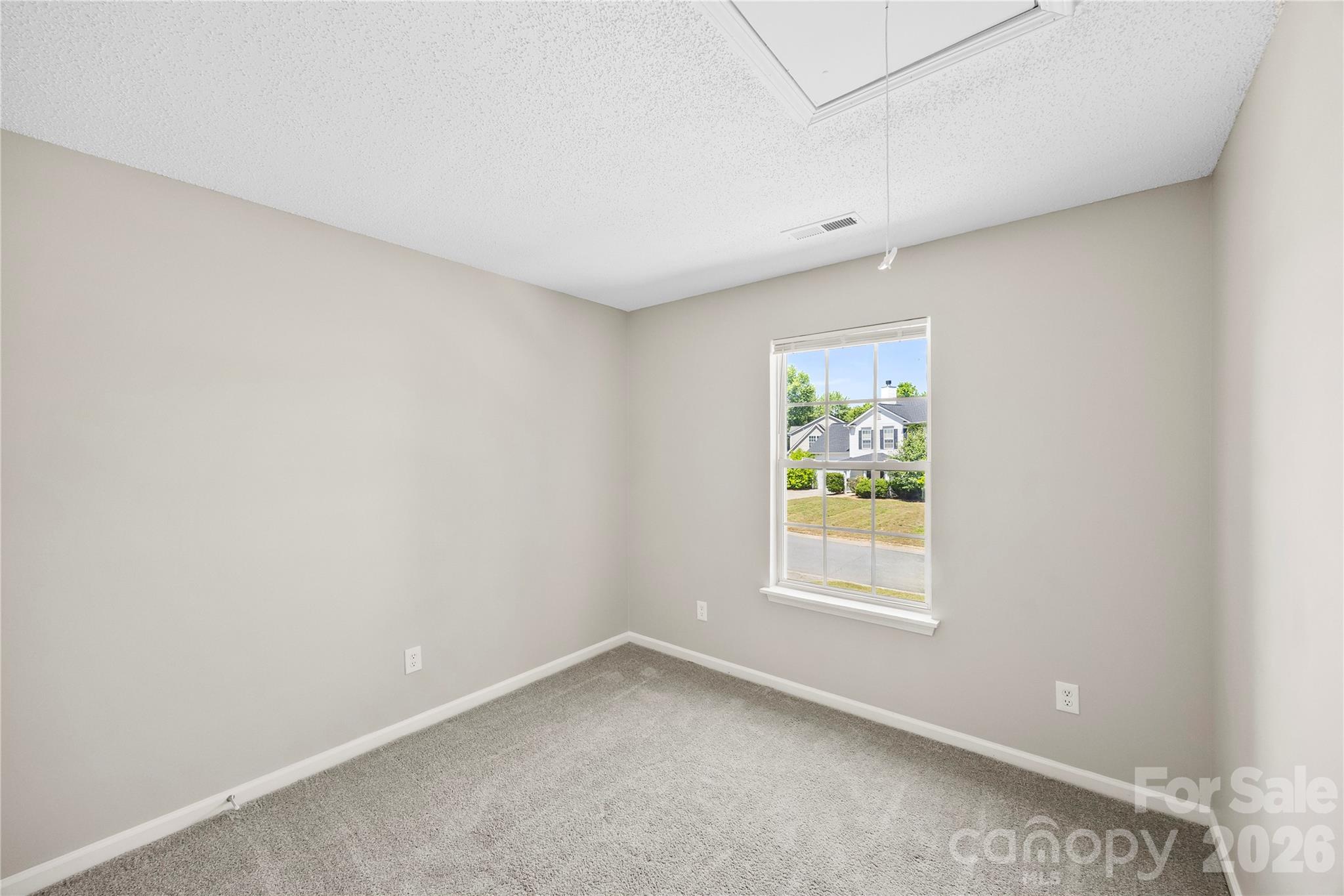 Photo 34 of 9713 Aviary Hill Way, Charlotte, NC
