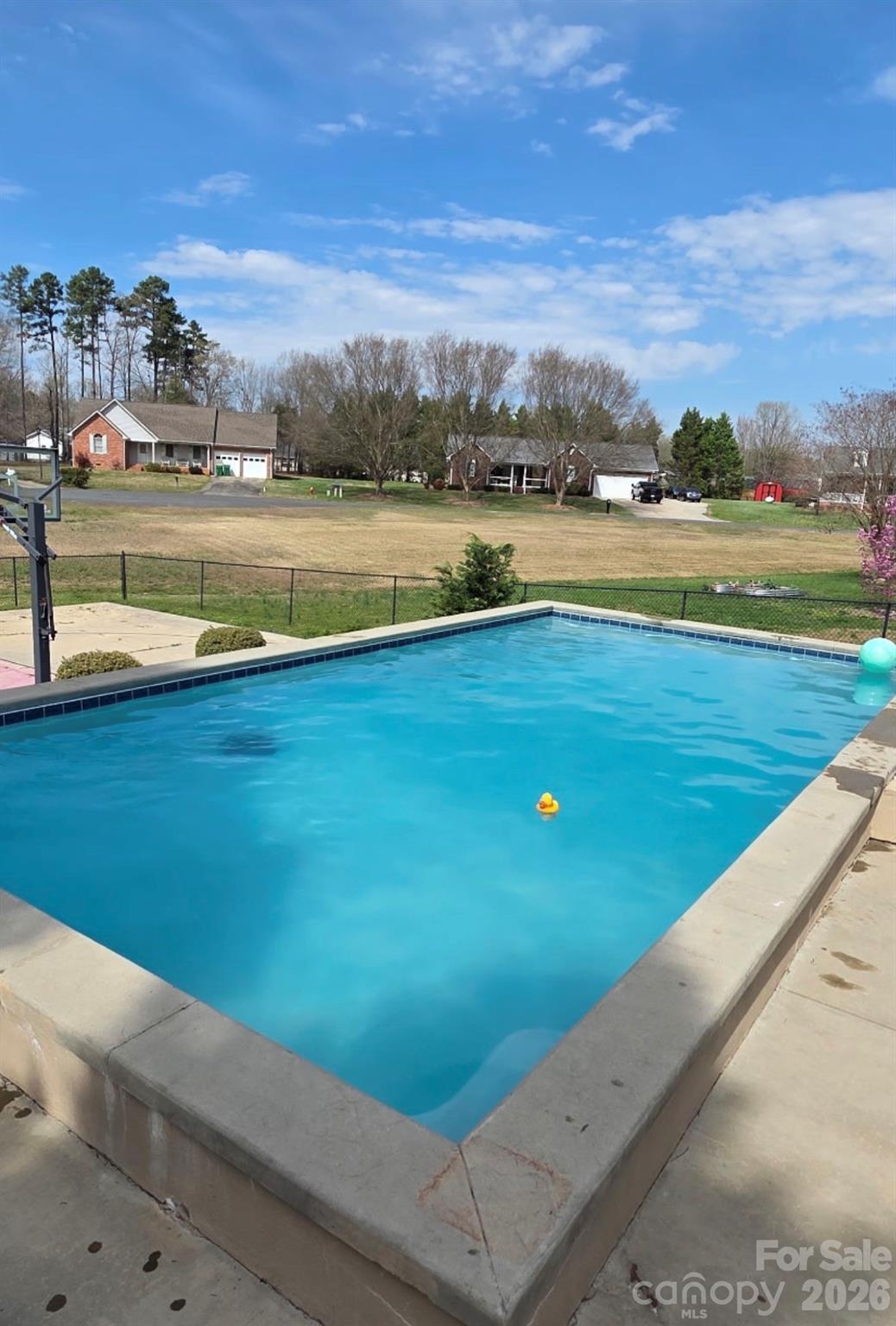 794 Hathcock Glen Drive, Oakboro, NC - photo 43 of 44