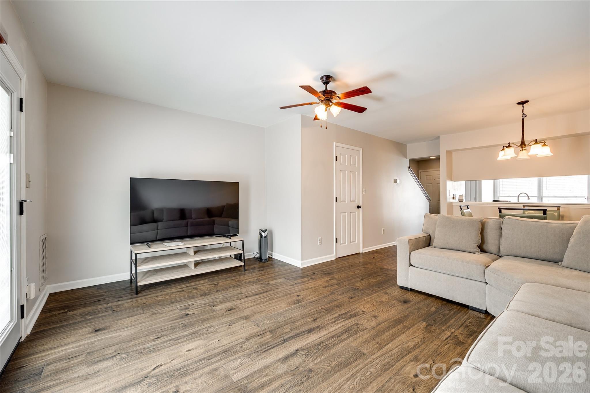 Photo 6 of 10961 Carmel Crossing Road, Charlotte, NC